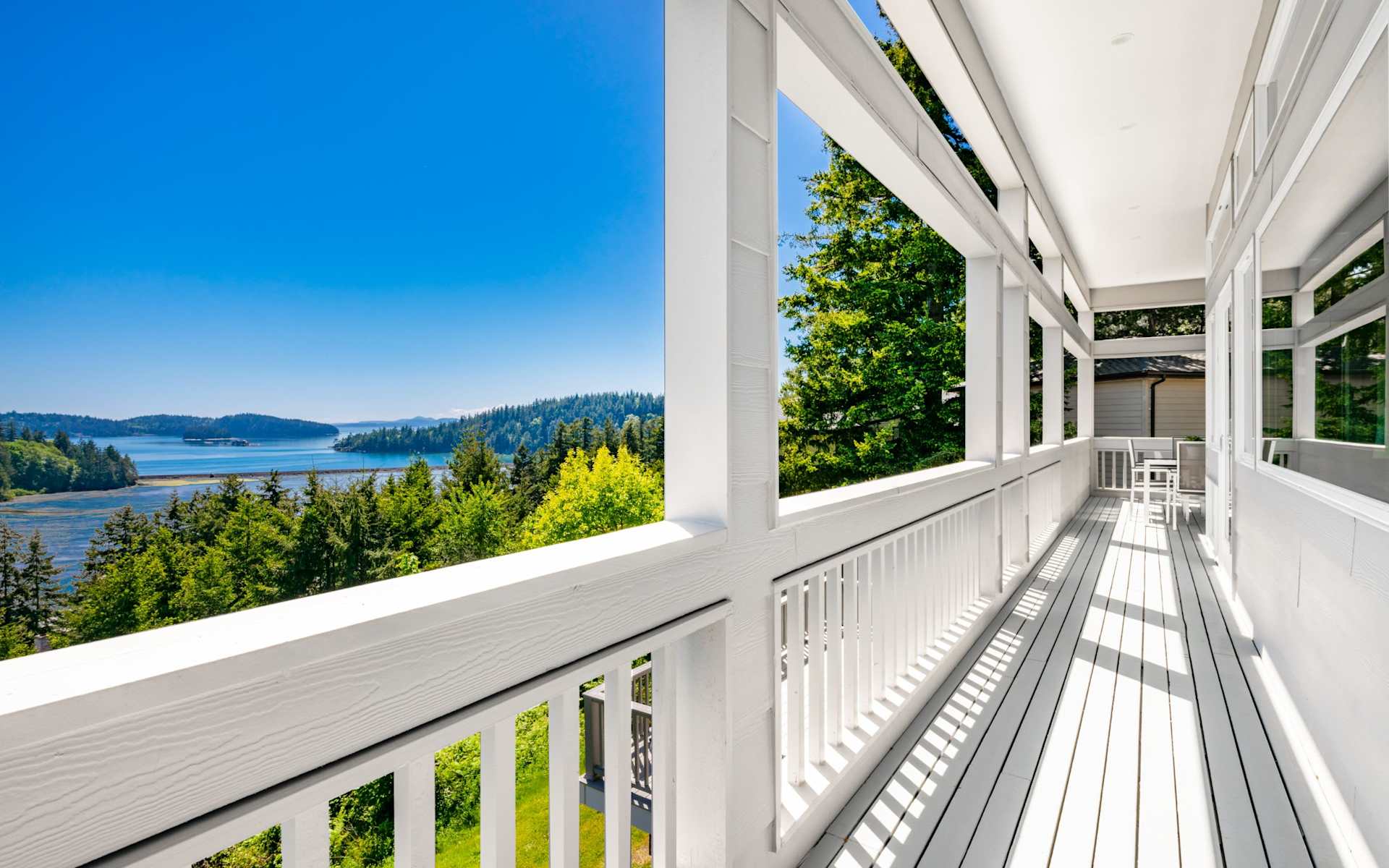 Selling | Julian & Company Serving Bellingham, WA