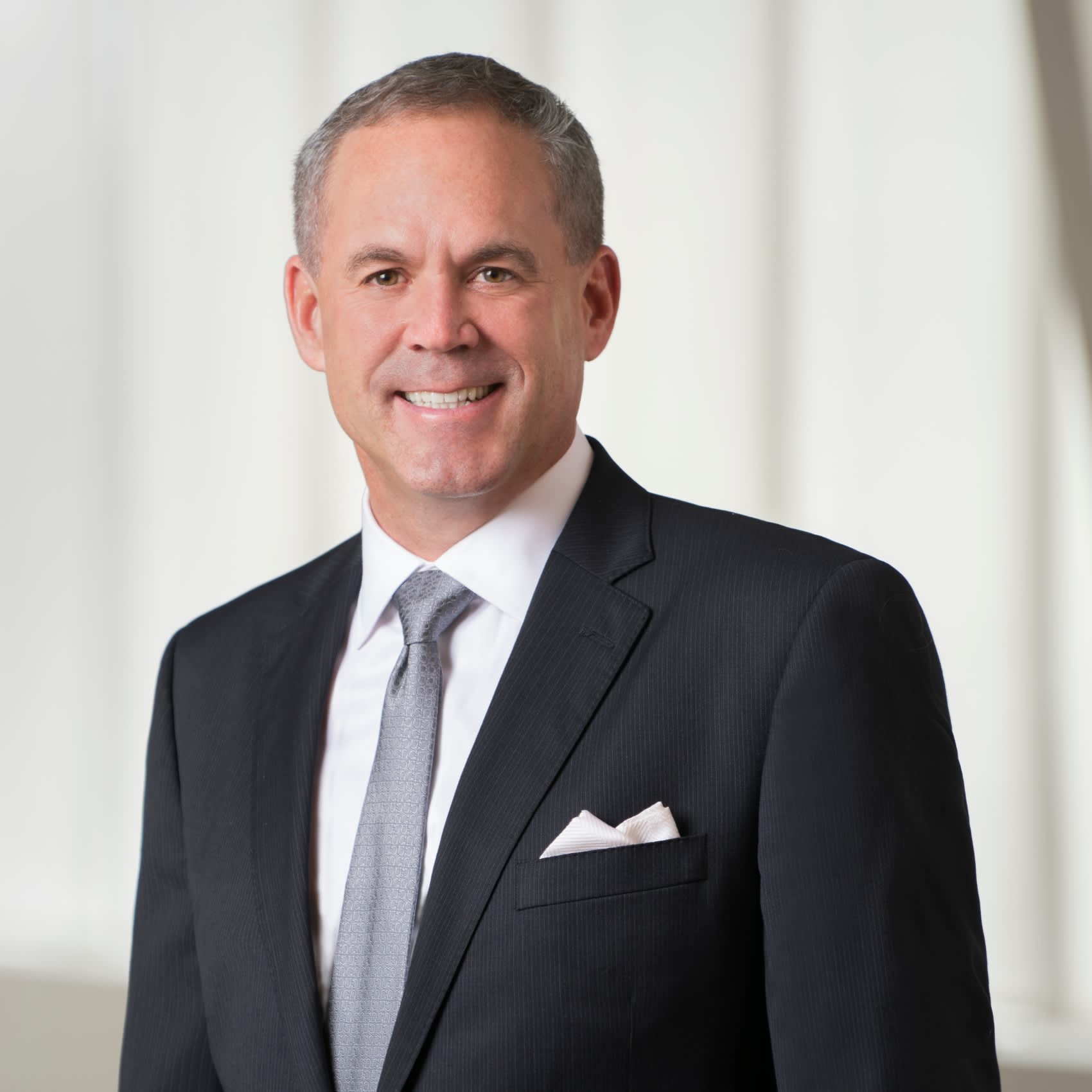 Fort Worth Real Estate Agent – Discover Luxury Living with John Zimmerman