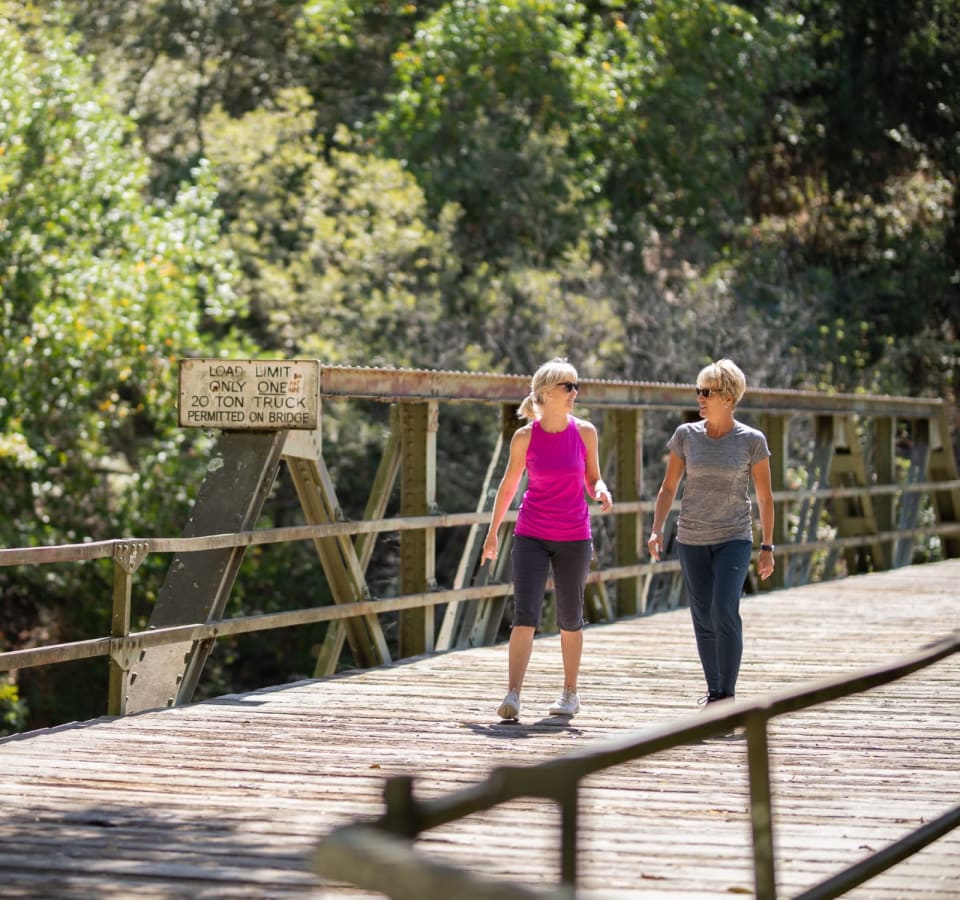 Compass 3-Phase Marketing | Lamorinda Broker