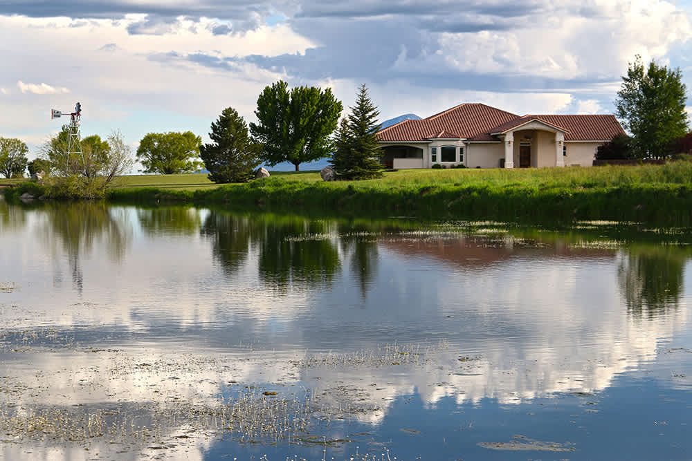 Featured Properties | Stacked Real Estate Professionals