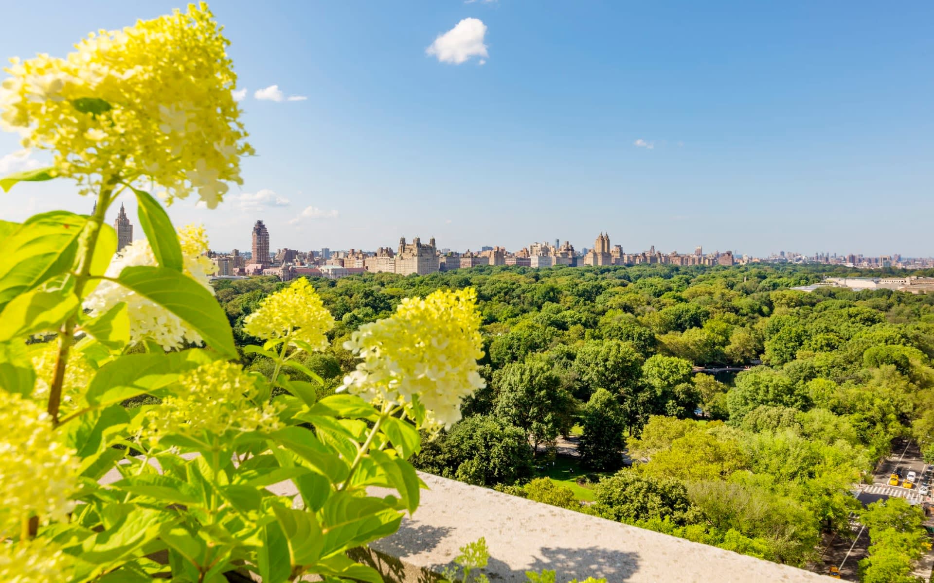 Sold Properties | John Barbato | New York Real Estate Agent
