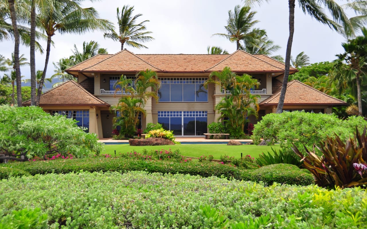 Kapolei Properties for Sale | Jay Vea