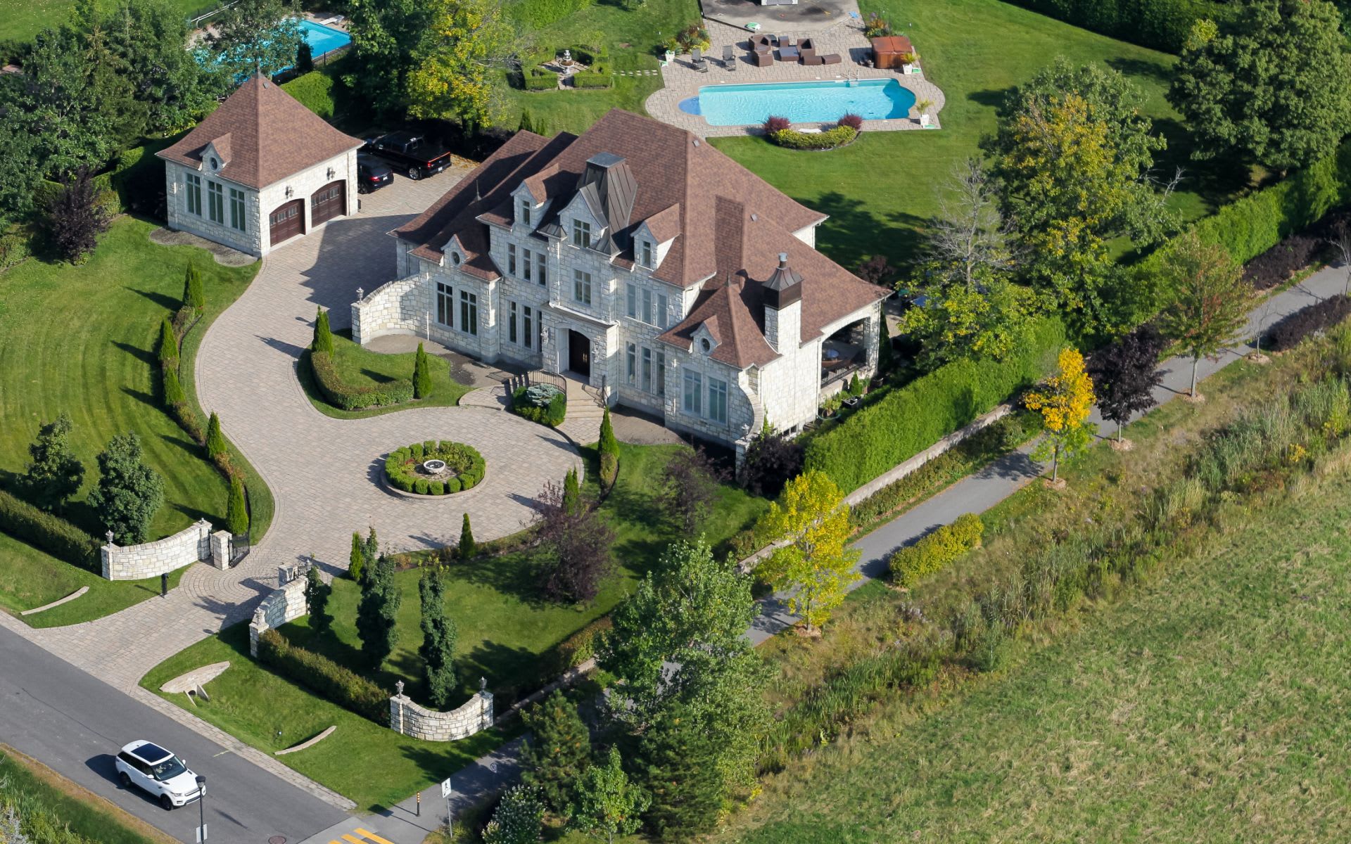 Featured Properties | Connecticut Real Estate | Jesse Marinak