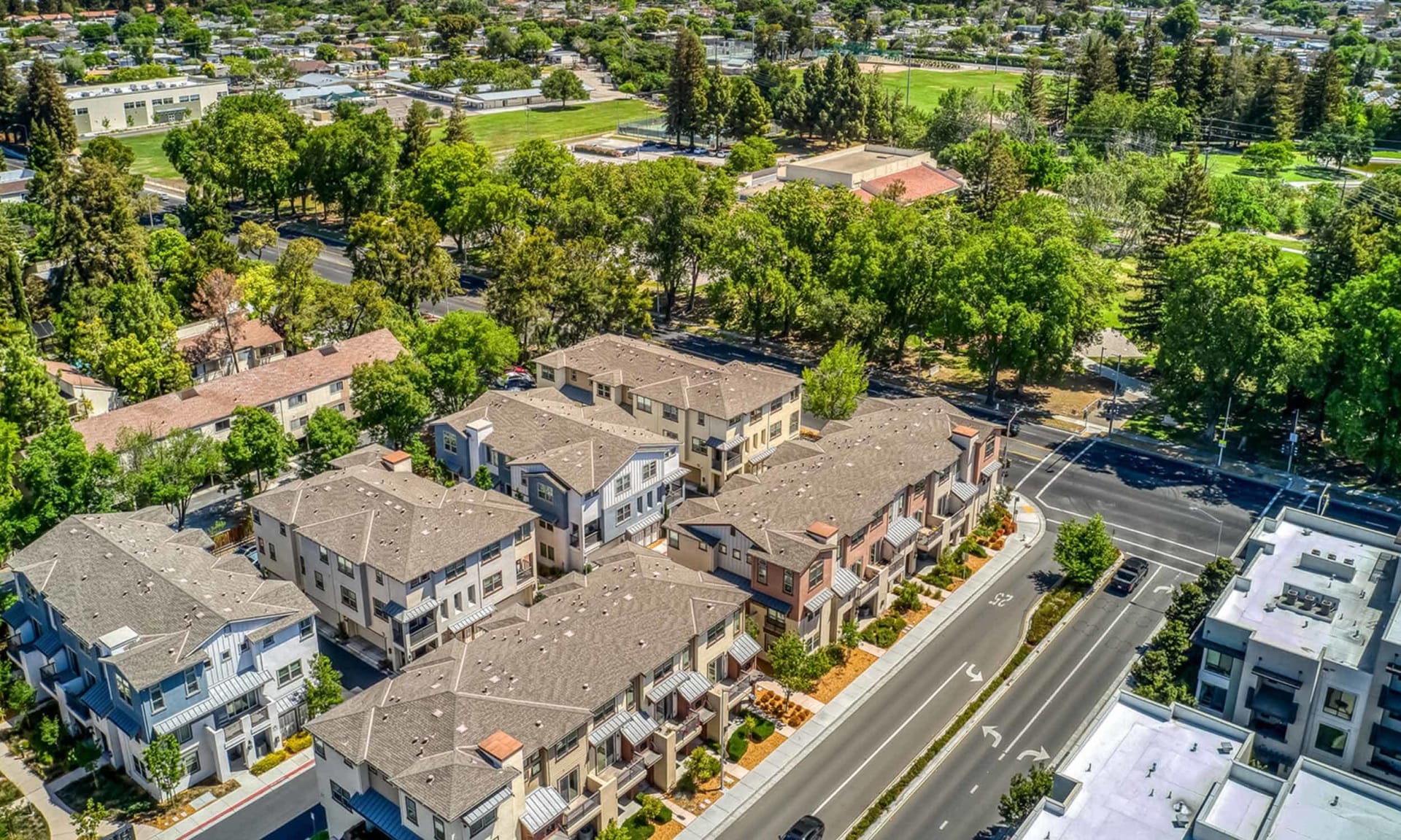 Testimonials - SALA Homes Realty & Development