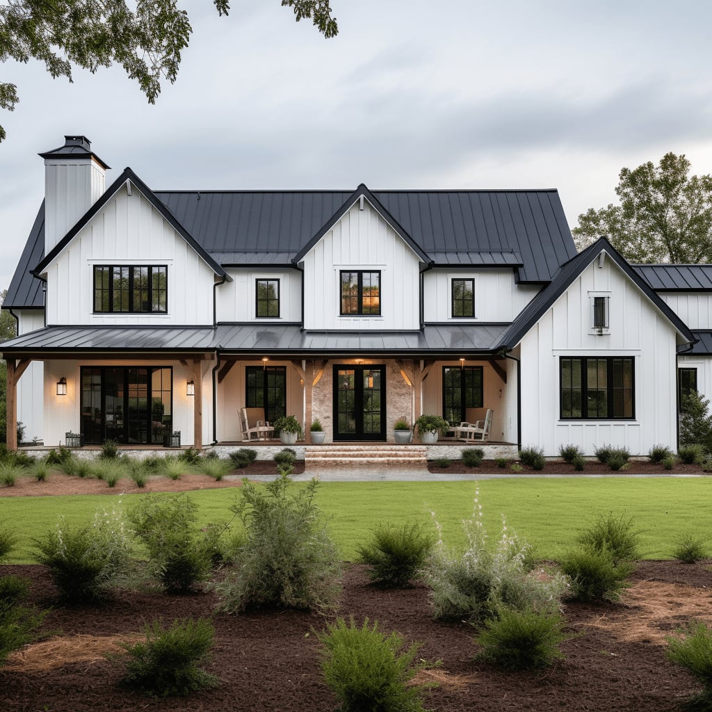 Arcadia Real Estate & Homes For Sale - Clayton Wolfe