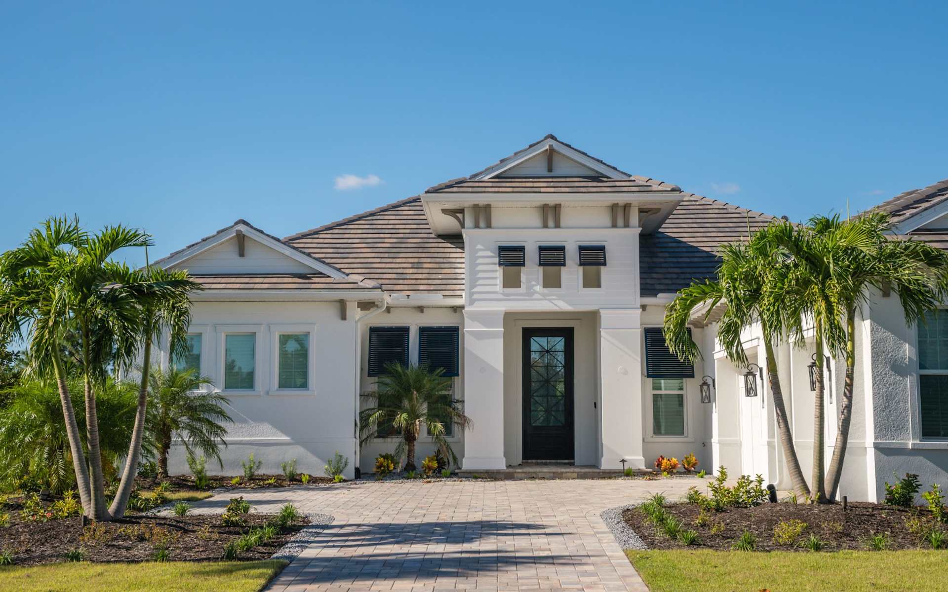 VIBE Guide | Margo Fochler Florida Real Estate Agent