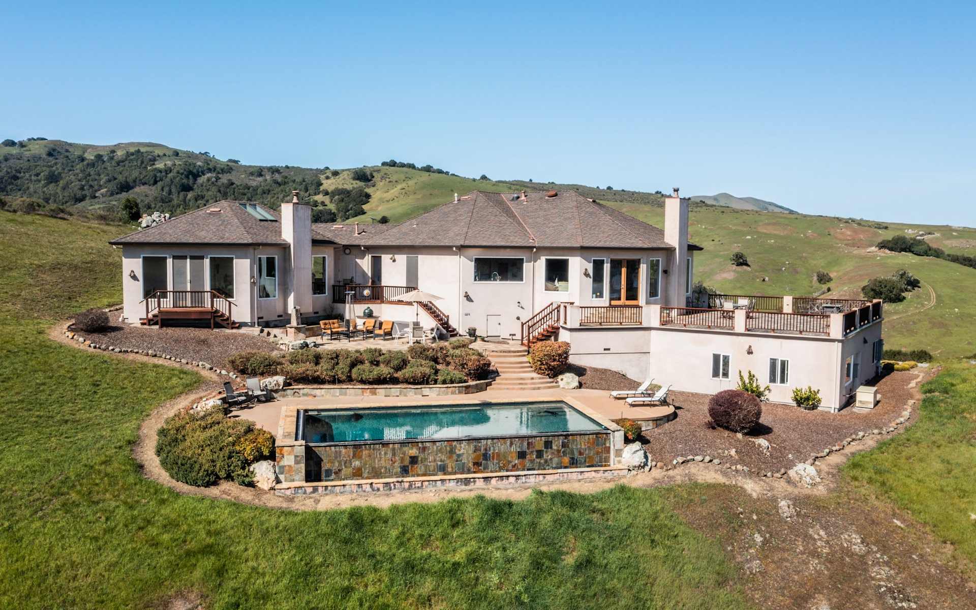 Sold Properties in California | Bouja Swenson Group