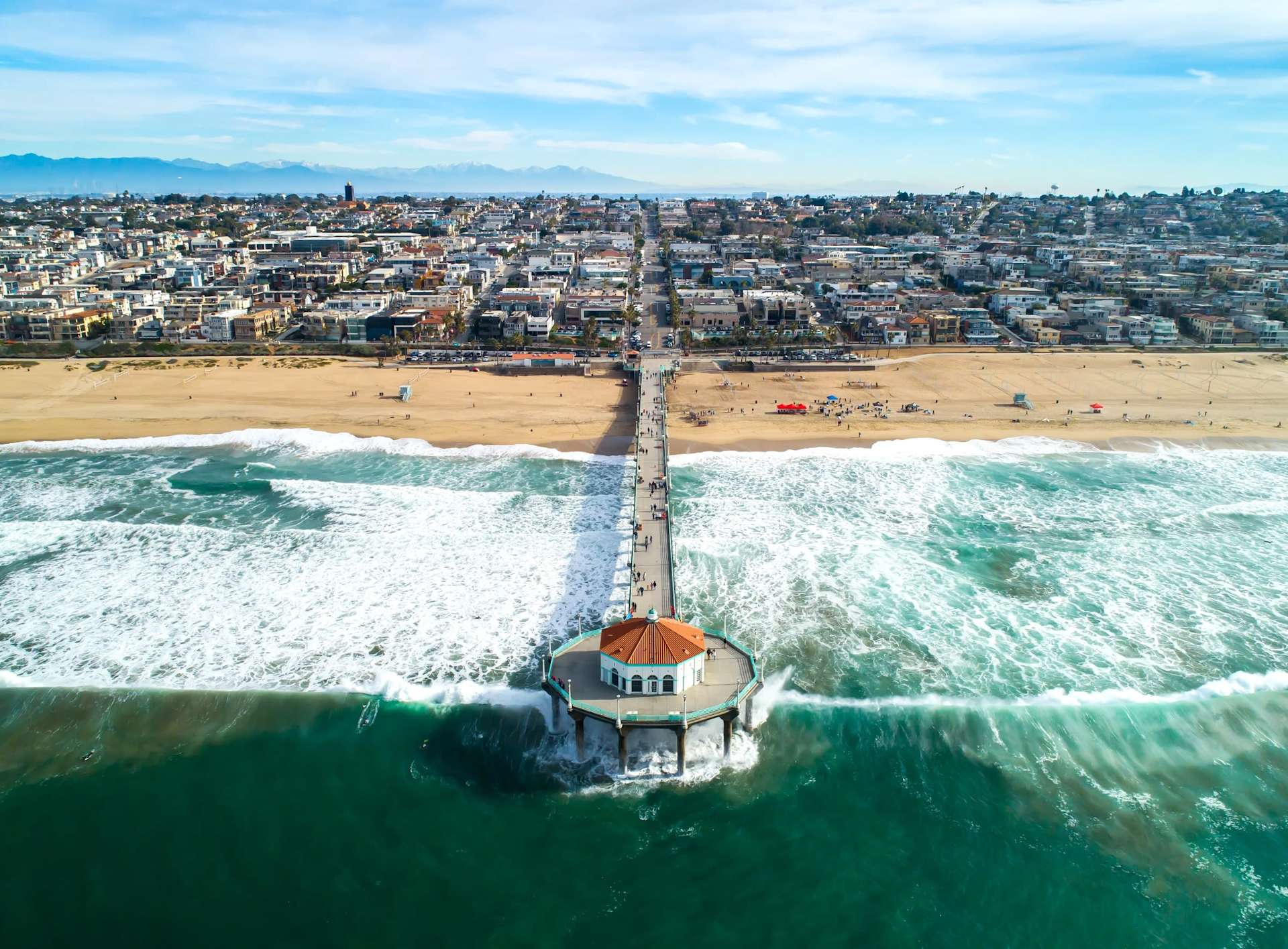 Meet Brett Doonan - Your Malibu CA Real Estate Expert