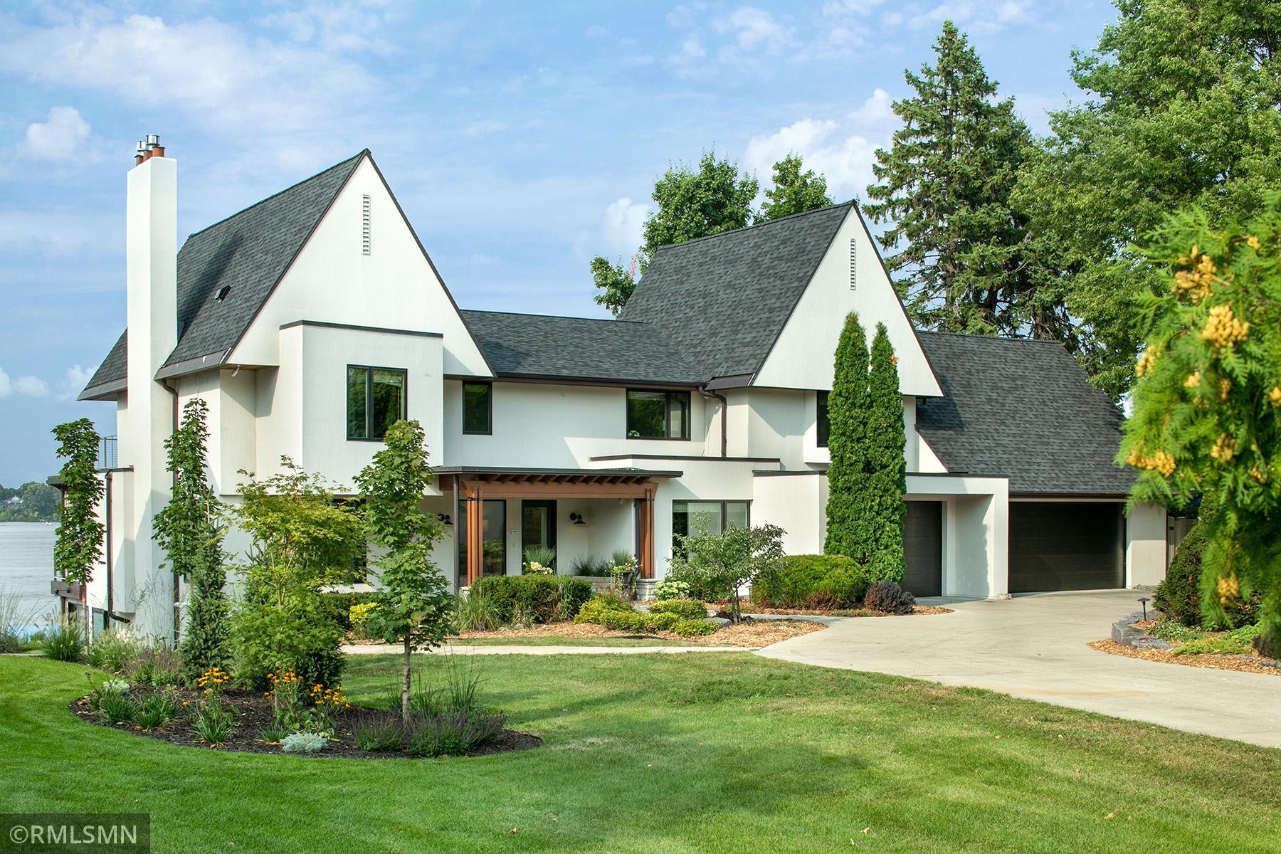 Contact Us | Welu Group | Wayzata Real Estate Expert
