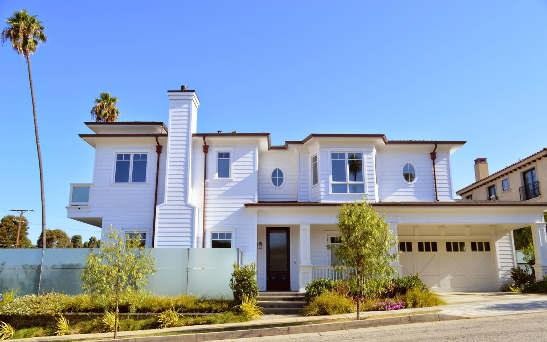 Portfolio | Kelly McLaughlin | Encinitas Real Estate Specialist