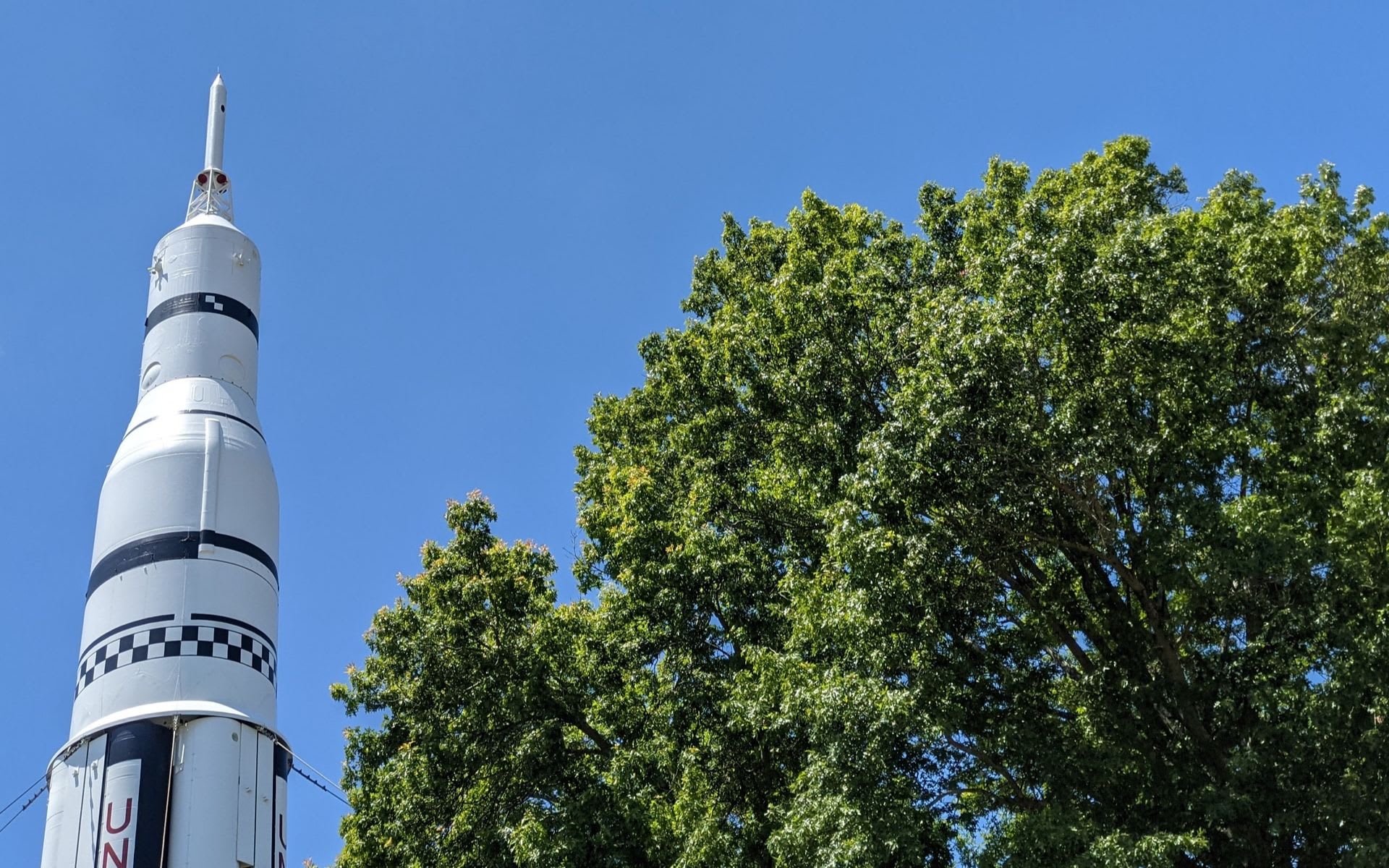 Huntsville, Alabama Real Estate & Homes for Sale | InTown Partners Real ...