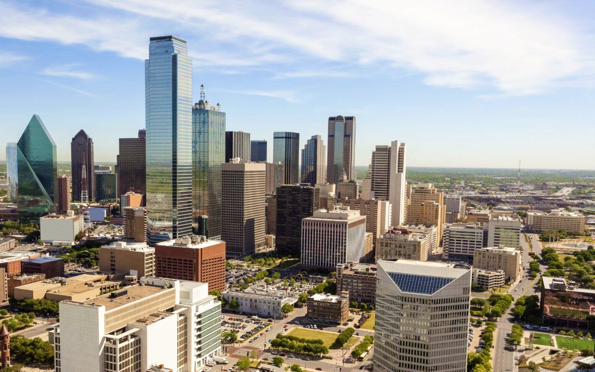 Nora Kutob | Texas Real Estate Agent