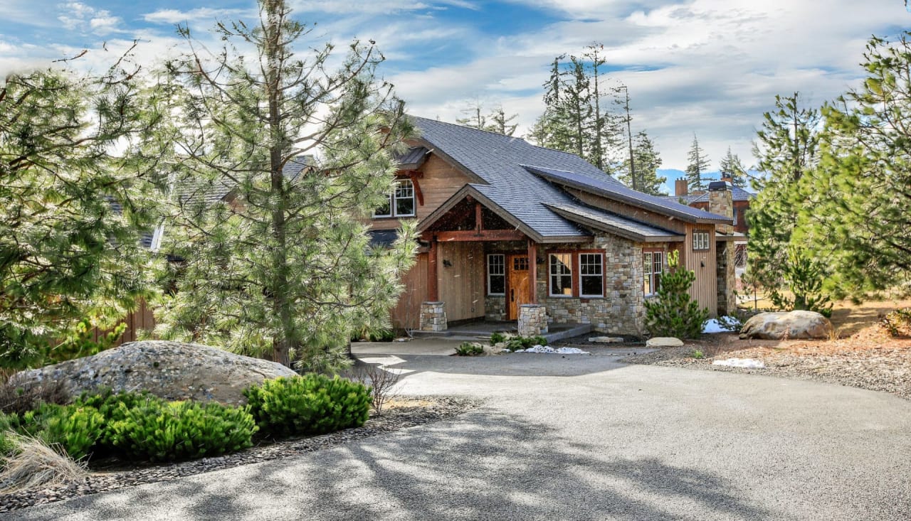 Portfolio | Boulder Real Estate Expert | Heather Groff