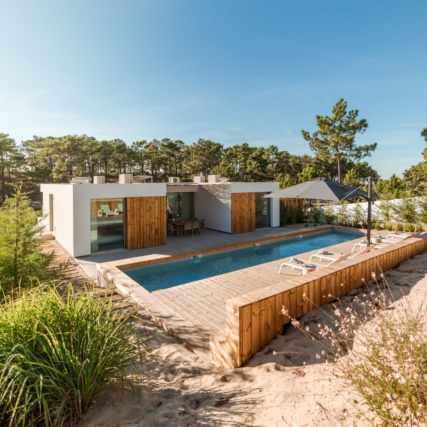 Blog | Ashley Gullickson | Wayzata Real Estate Specialist