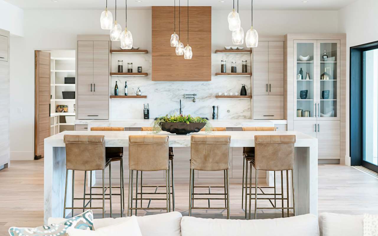 Meet The Murray Group | Palm Beach Real Estate Agents