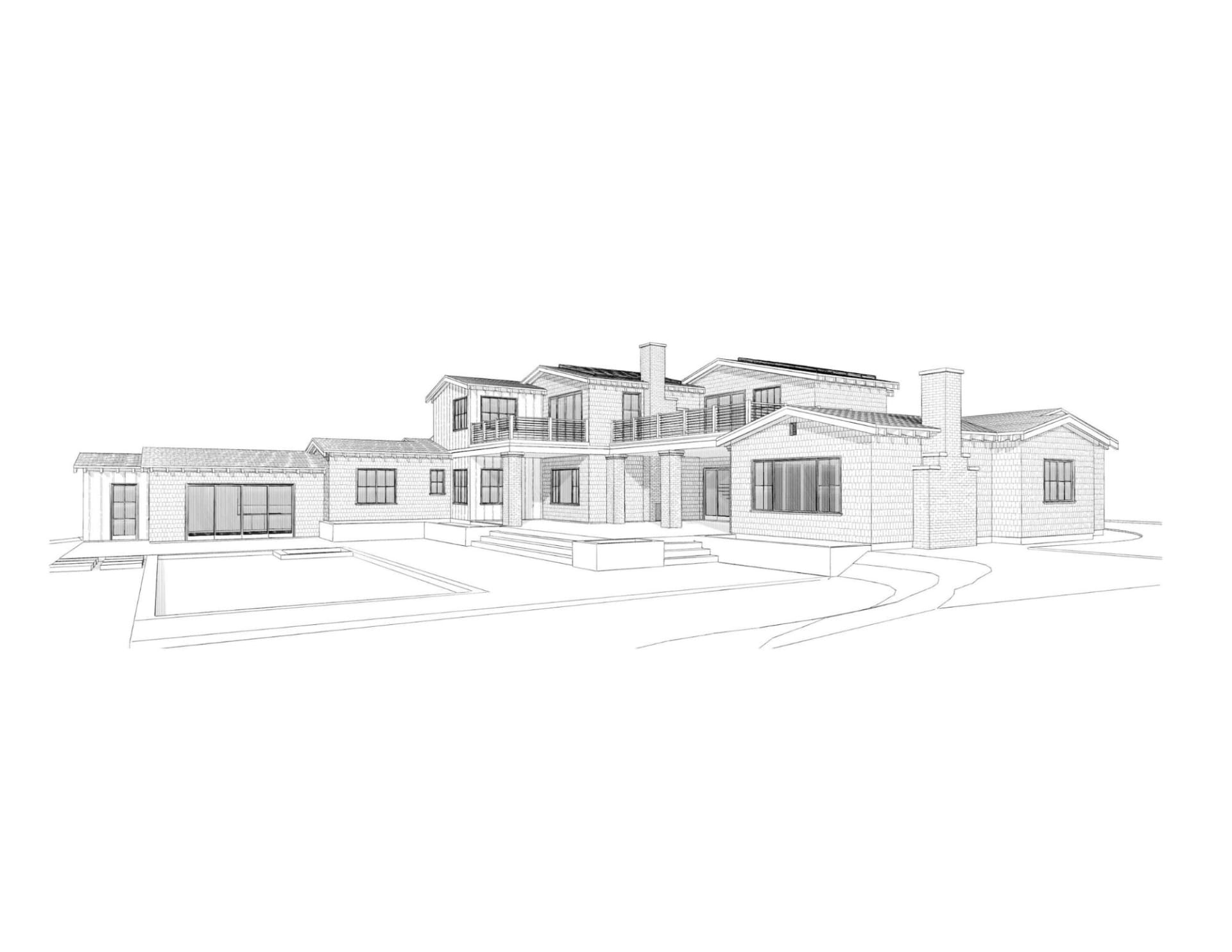 Home Valuation | Kelly McLaughlin | Encinitas Real Estate Specialist