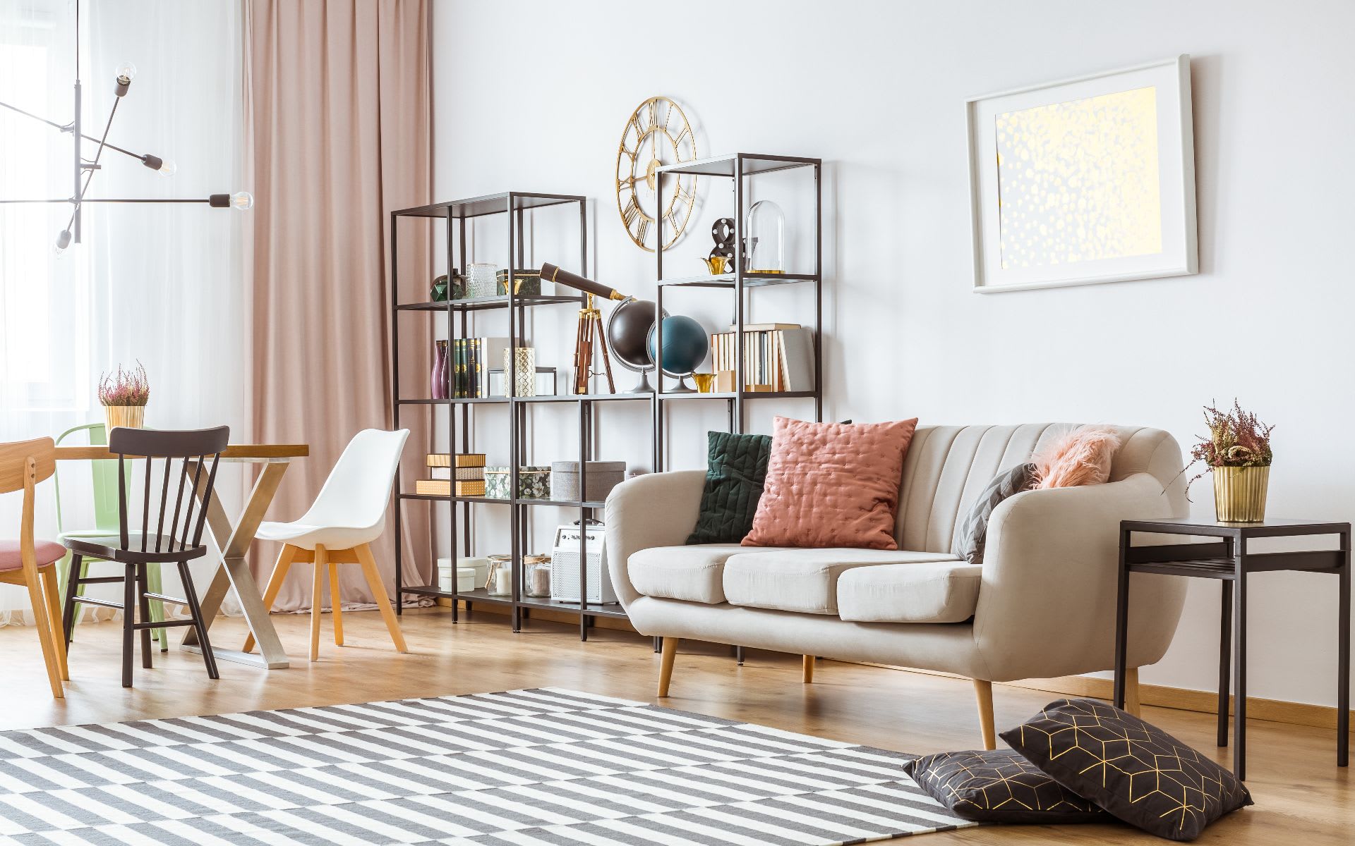 Testimonials | The Movement Group | Boston Real Estate Team