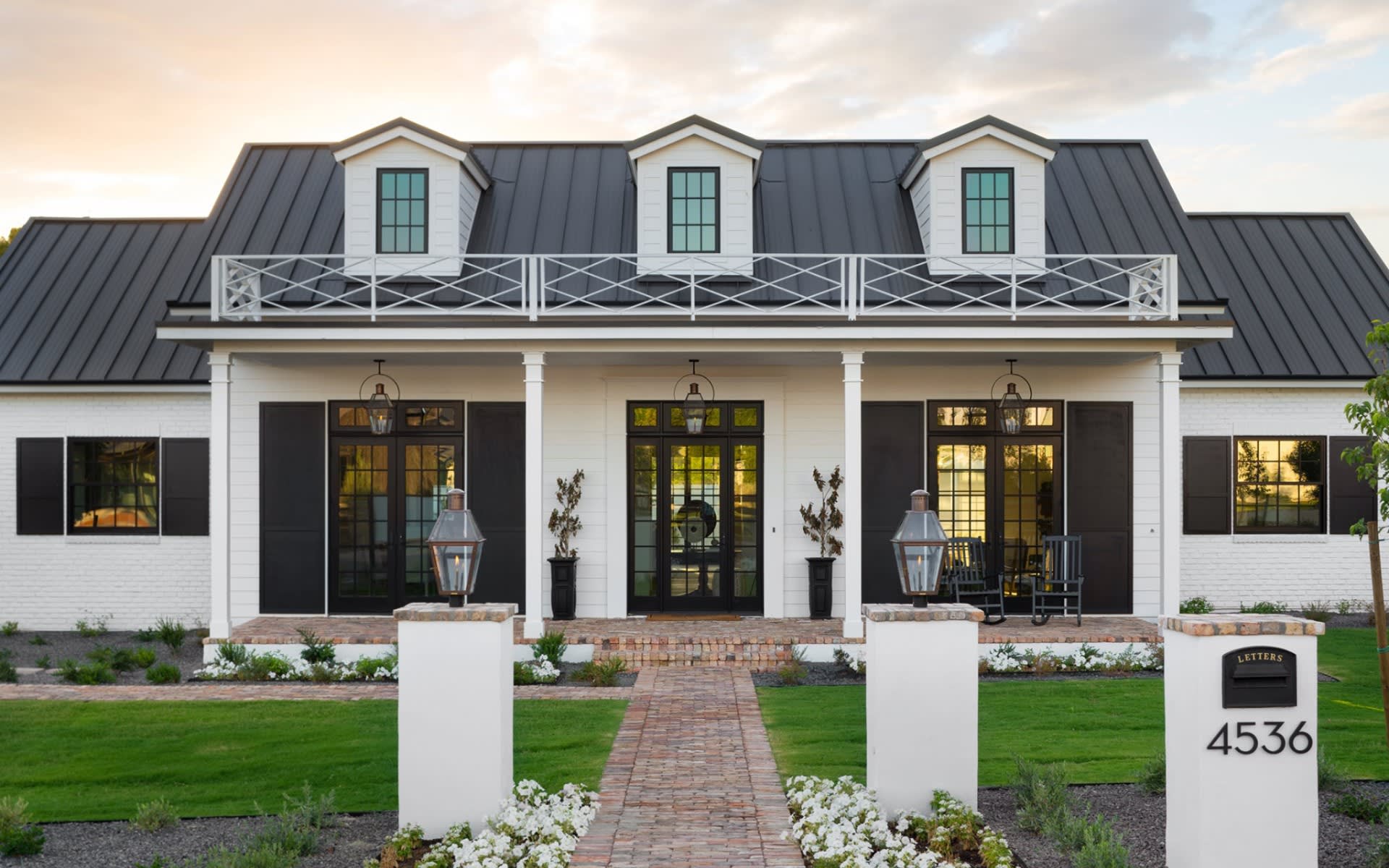 Blog | The LH Team | Scottsdale Real Estate Agents