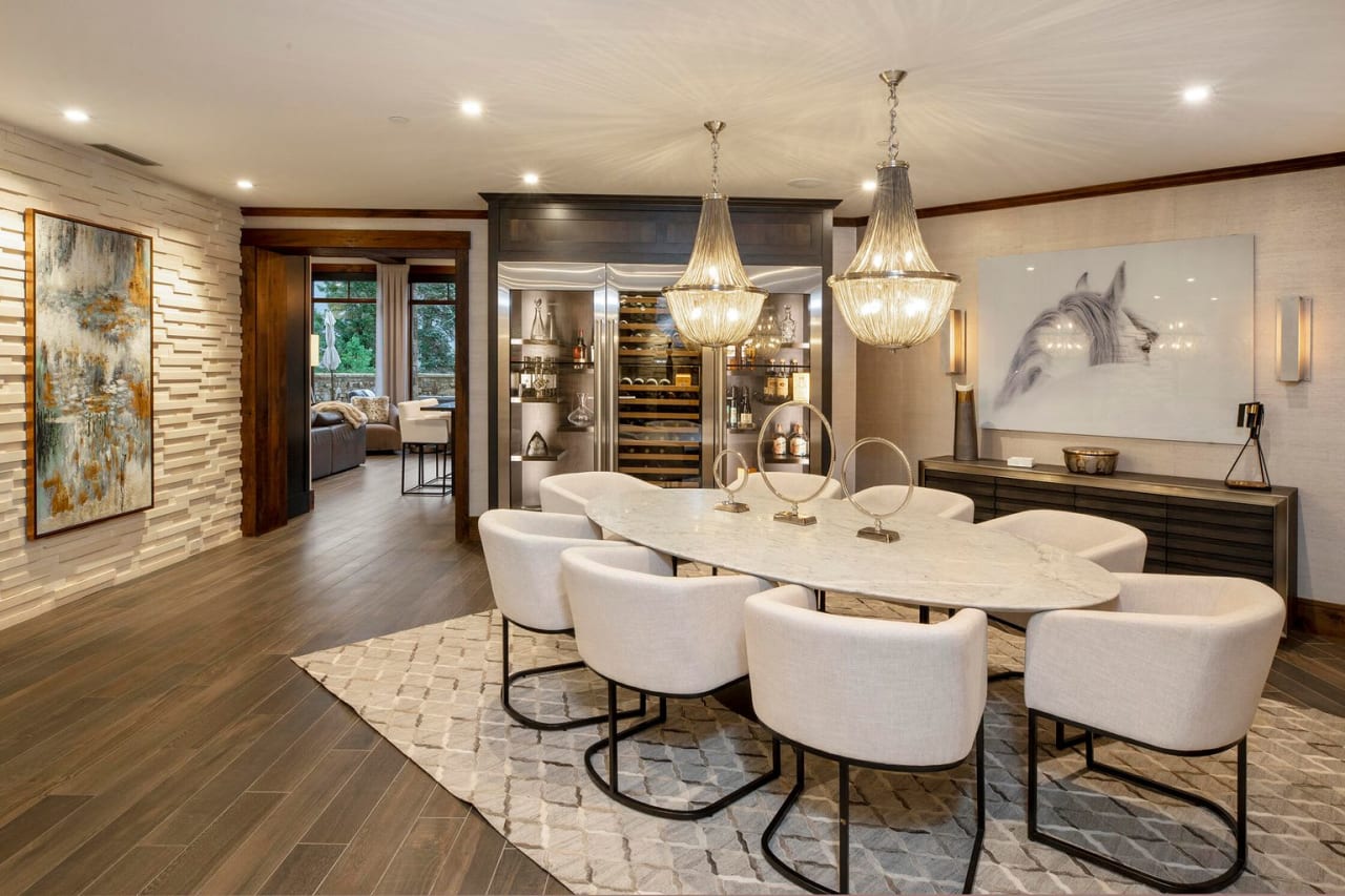 Testimonials | JW Group | Telluride Real Estate Team