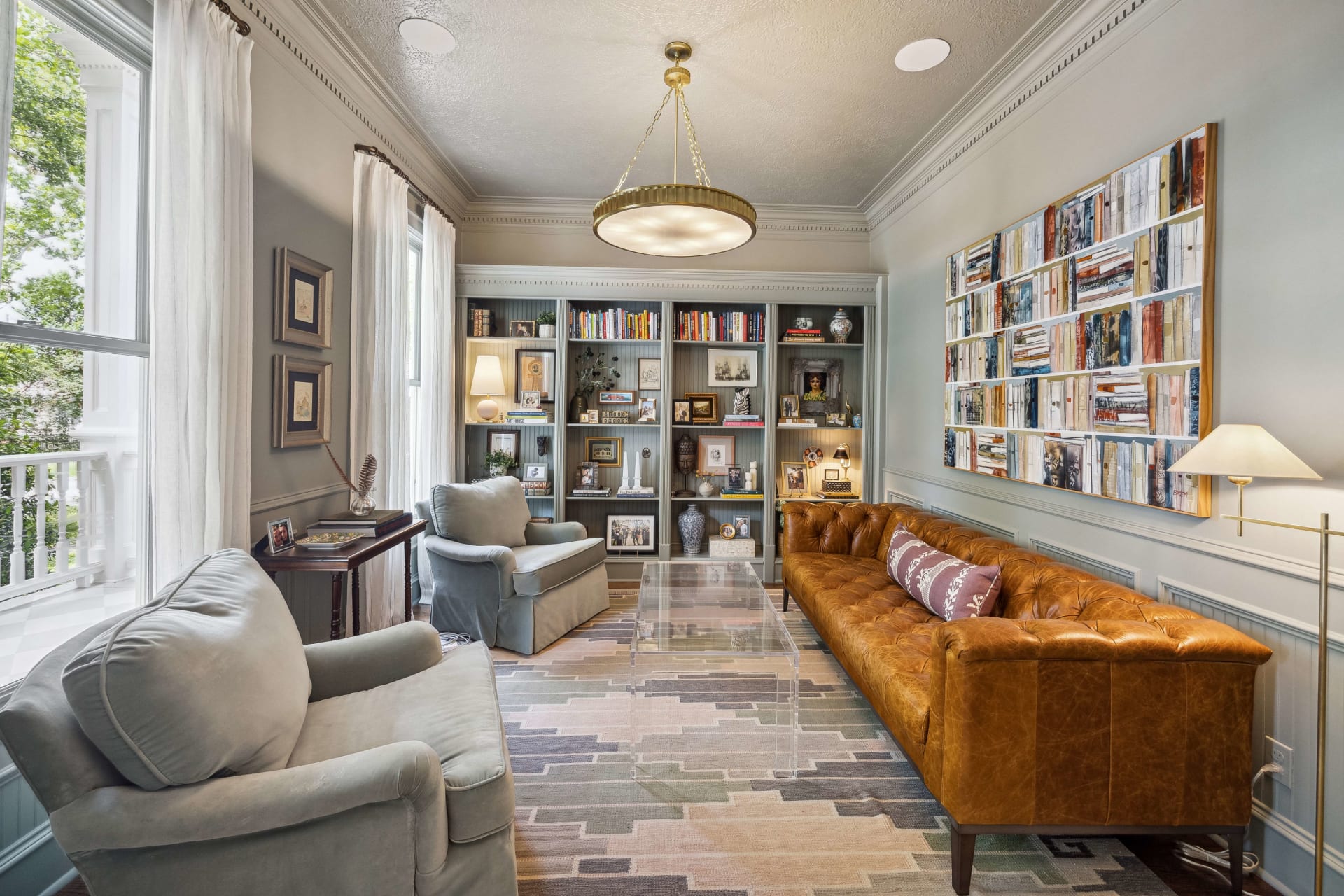 Happen Houston - MLS listings in Houston.