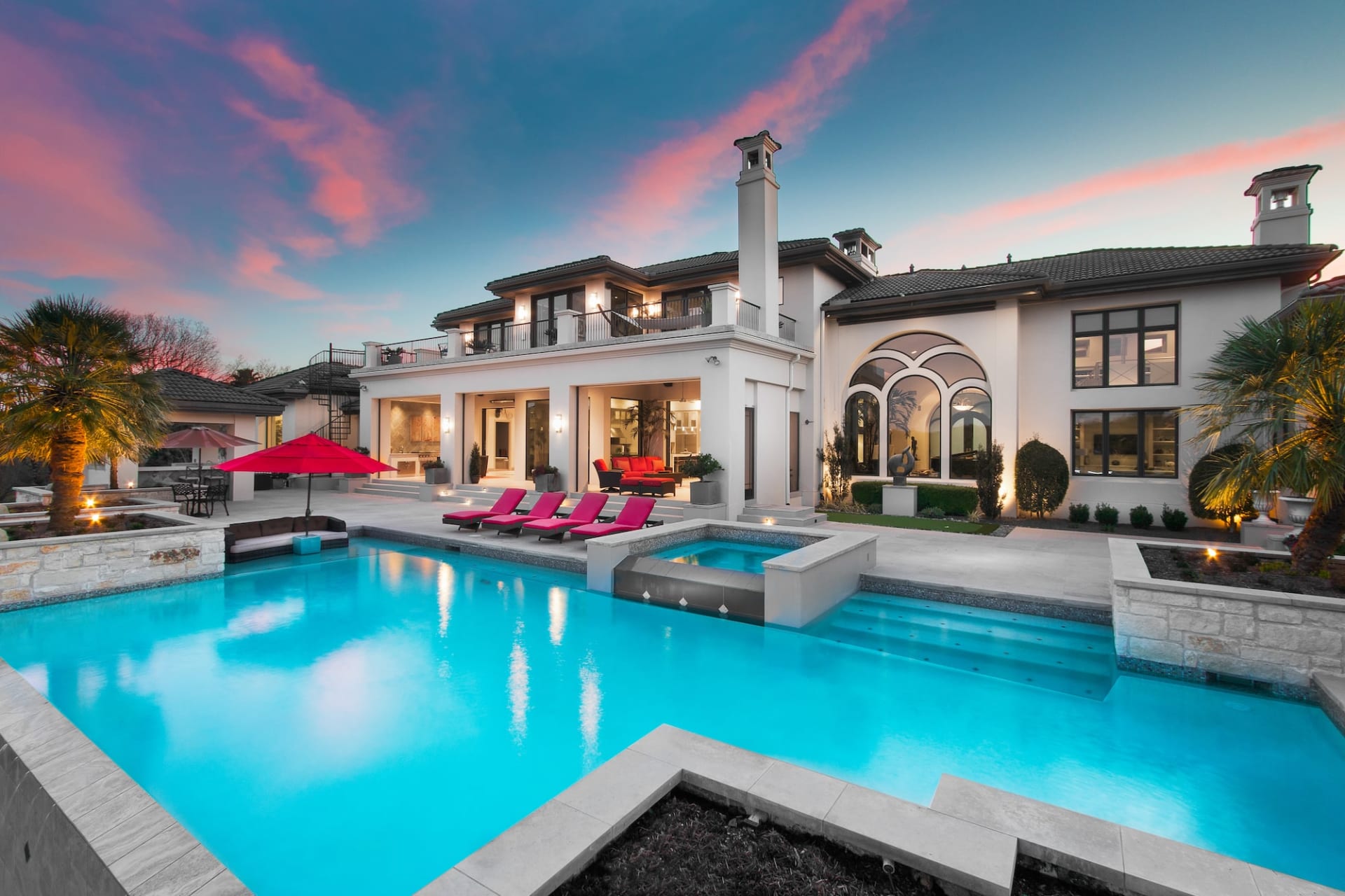 Dara Allen | Real Estate Agent Serving Austin