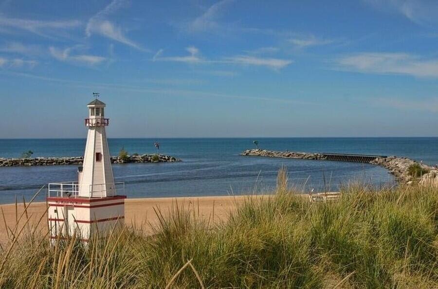 Harbor Country, MI Homes for Sale & Real Estate