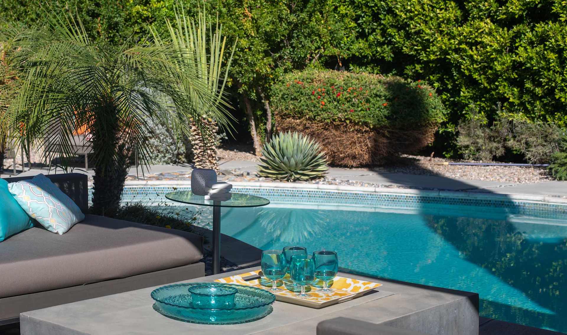 Meet The Team | Loran Arvizu & Benjamin Melendez | Real Estate Agents