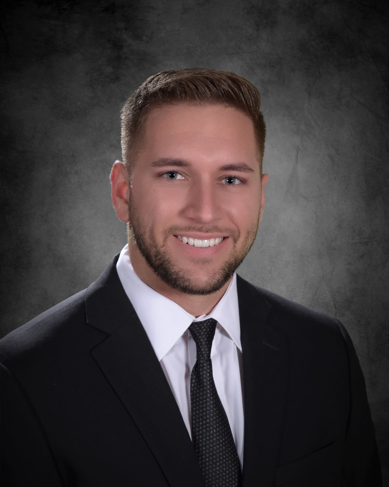 Jeannie Garr Roddy | Austin Luxury | Austin Luxury Group