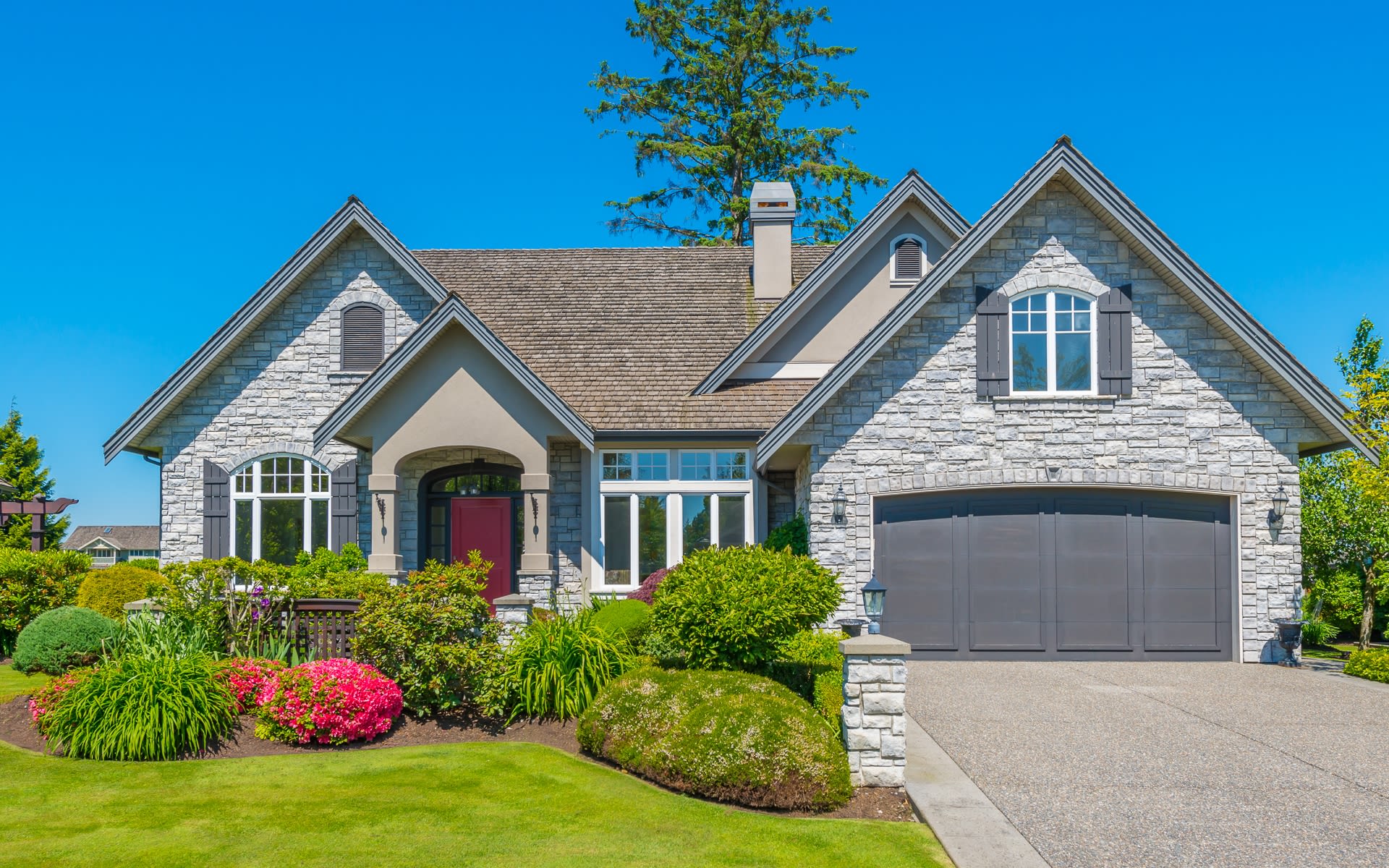 Homes for Sale in Reno & Sparks | Real Estate Portfolio