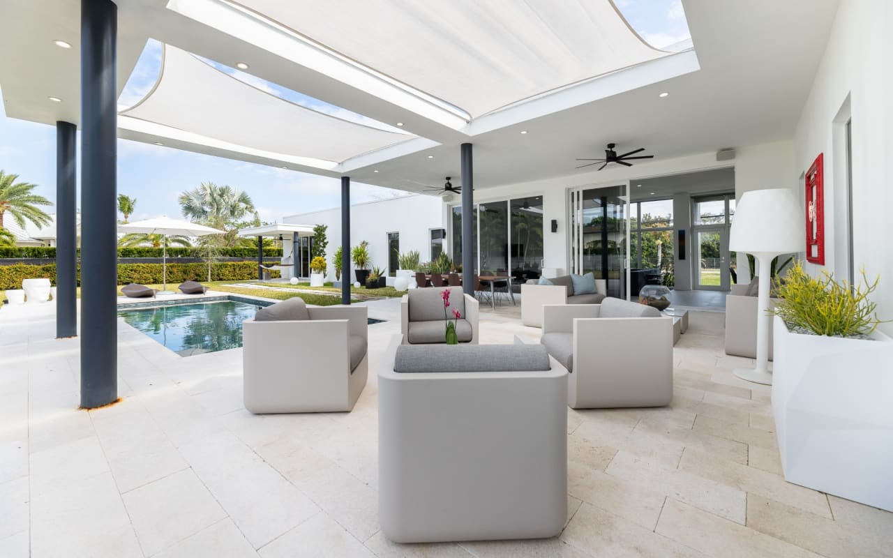 Get in Touch | Julie Little Brewer Real Estate Agent