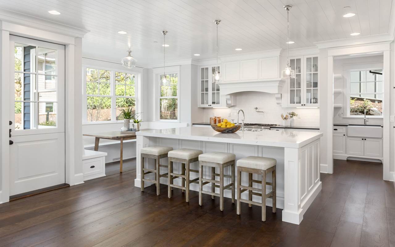 About Jodi Douglas | Michigan Real Estate Agent