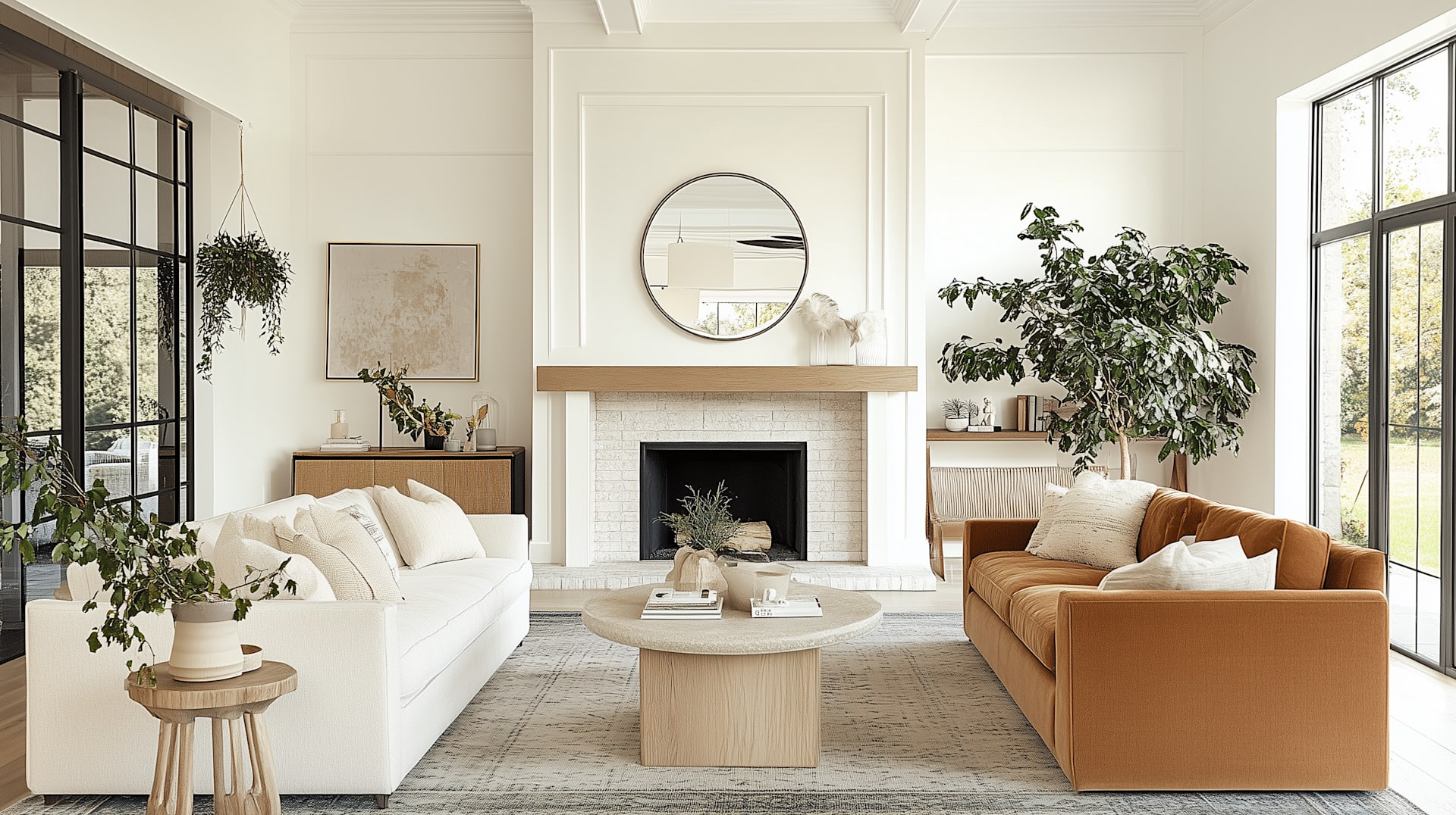 Meet Philadelphia's Real Estate Experts | Rosenthal Group