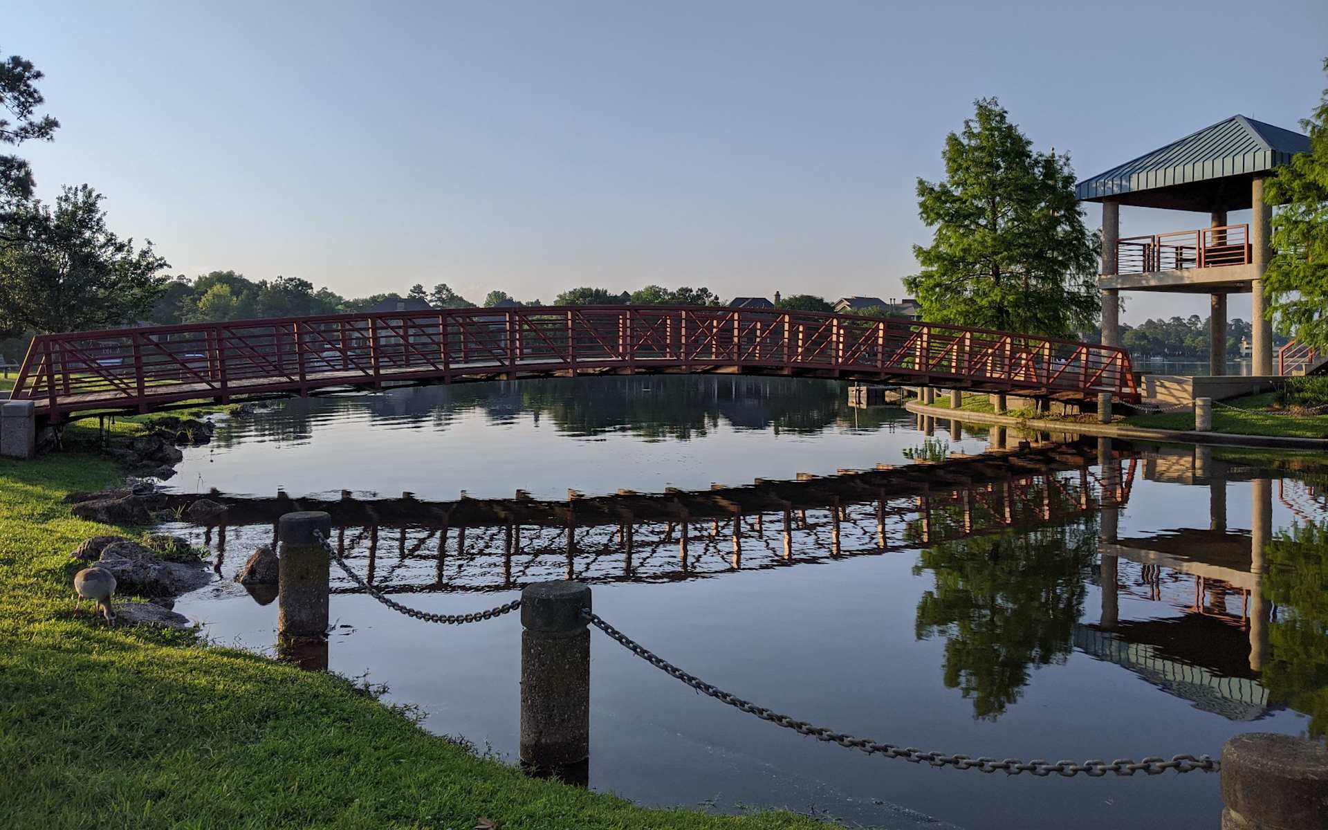 Explore Texas Comprehensive Neighborhoods | Jon Shuler
