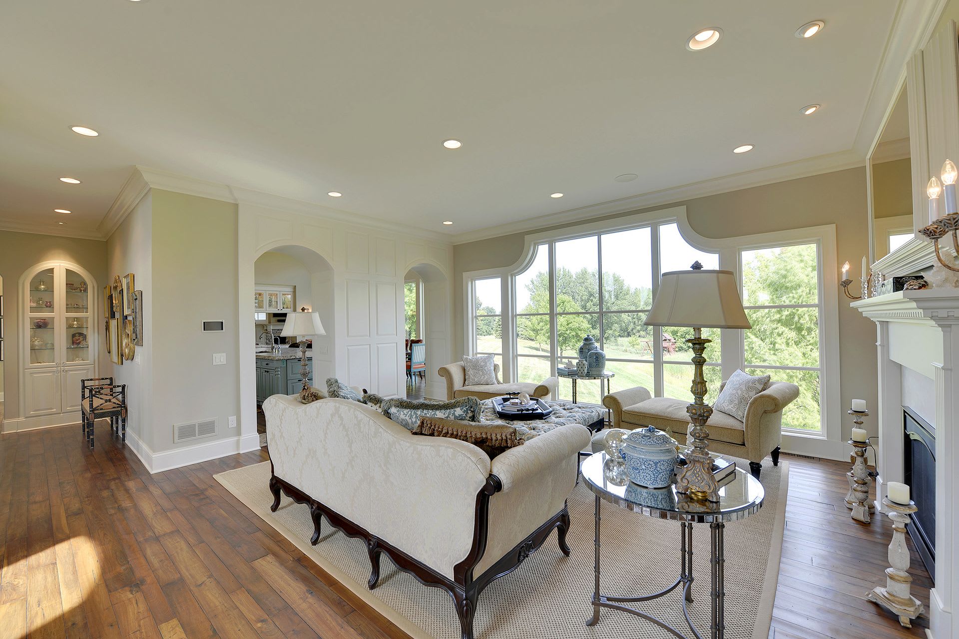 About Mark Geier | Lake Minnetonka & Surrounding Areas RE