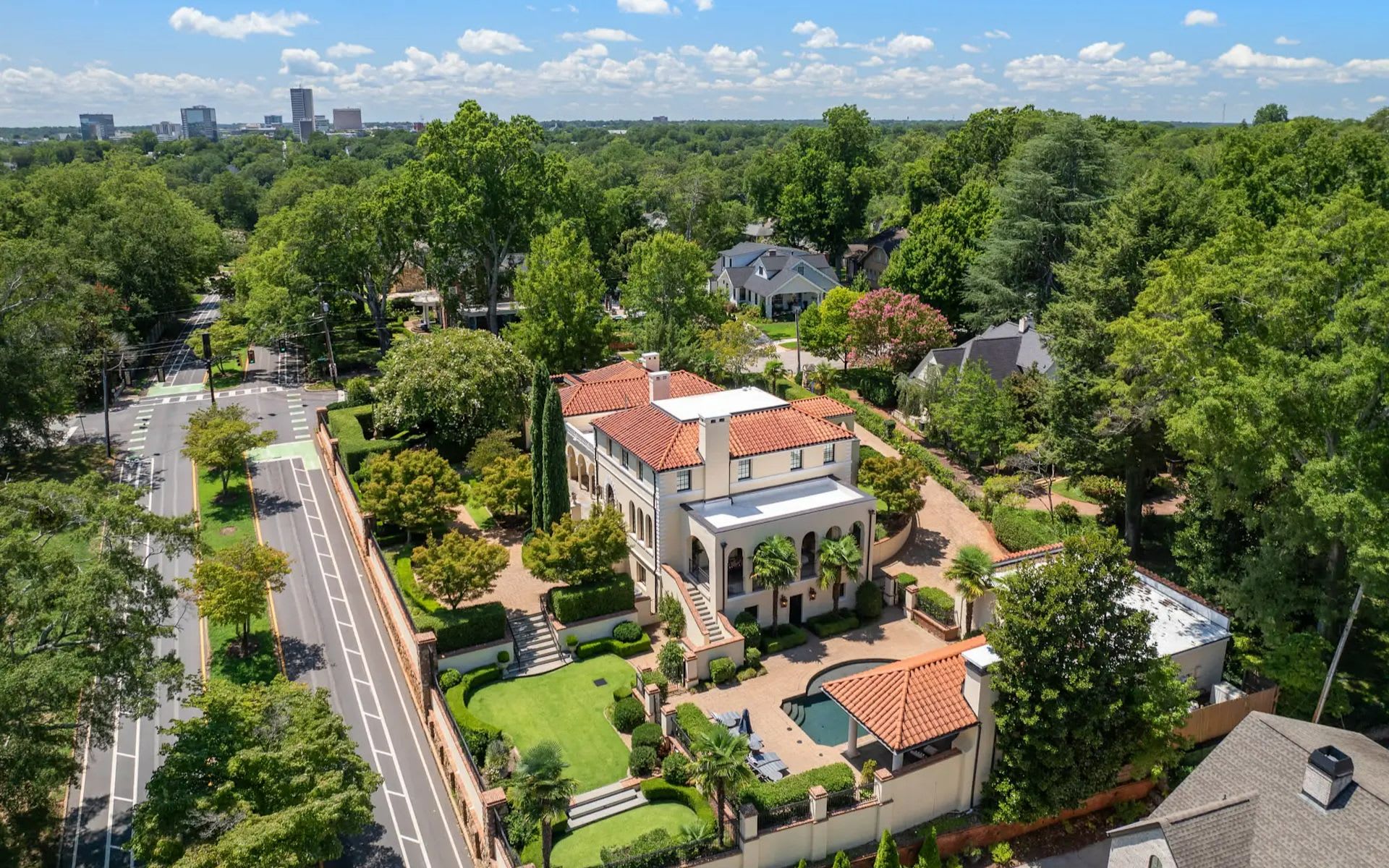 Ashley Swann | Greenville, SC Real Estate Agent