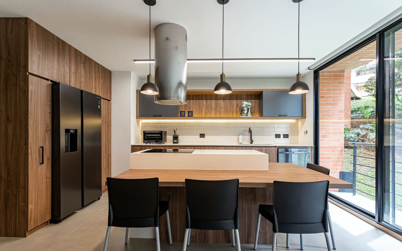 Testimonials | Darren Allen