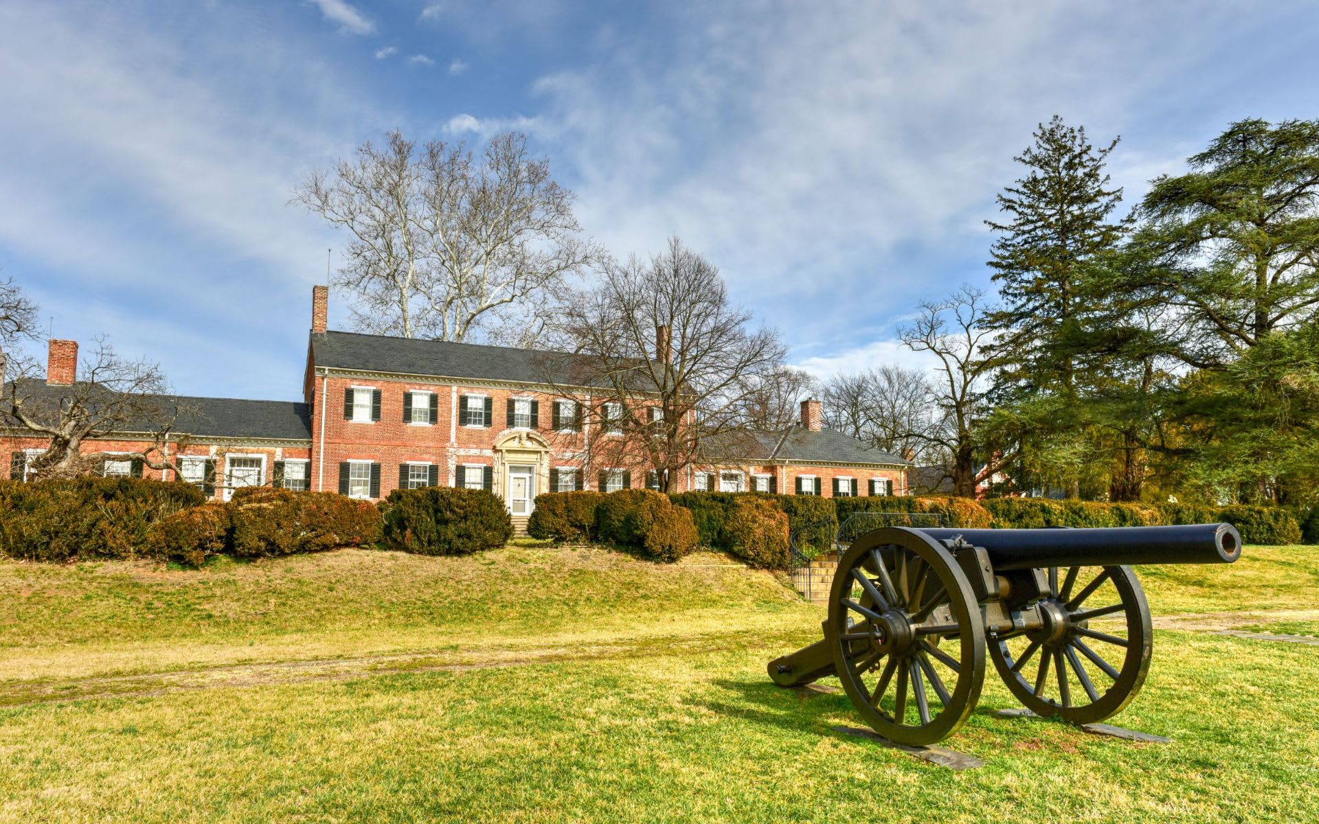 A Neighbohoods Guide | Kat Brown Real Estate Agent
