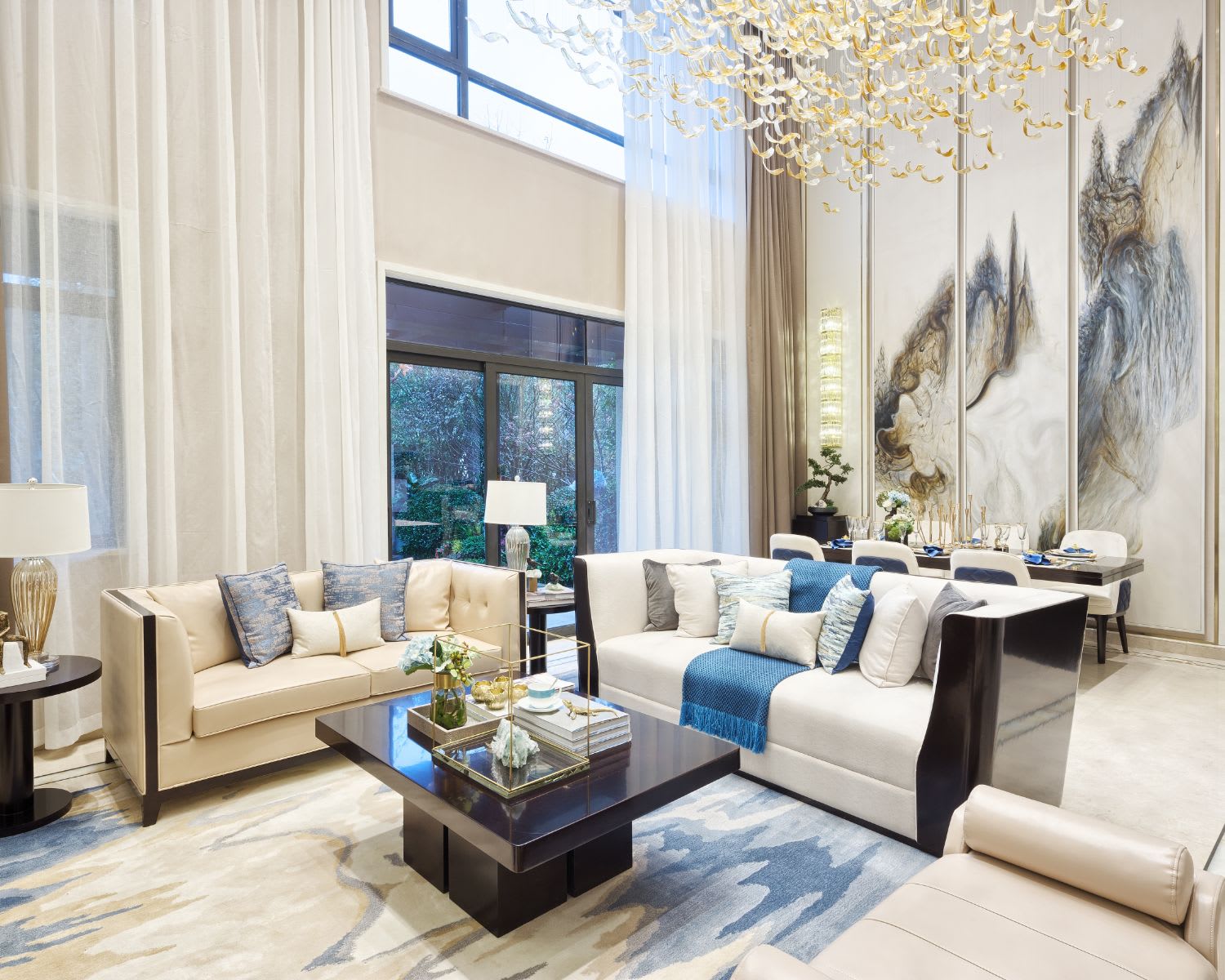 Featured Properties | Oakland Real Estate Agent | Helen Chu