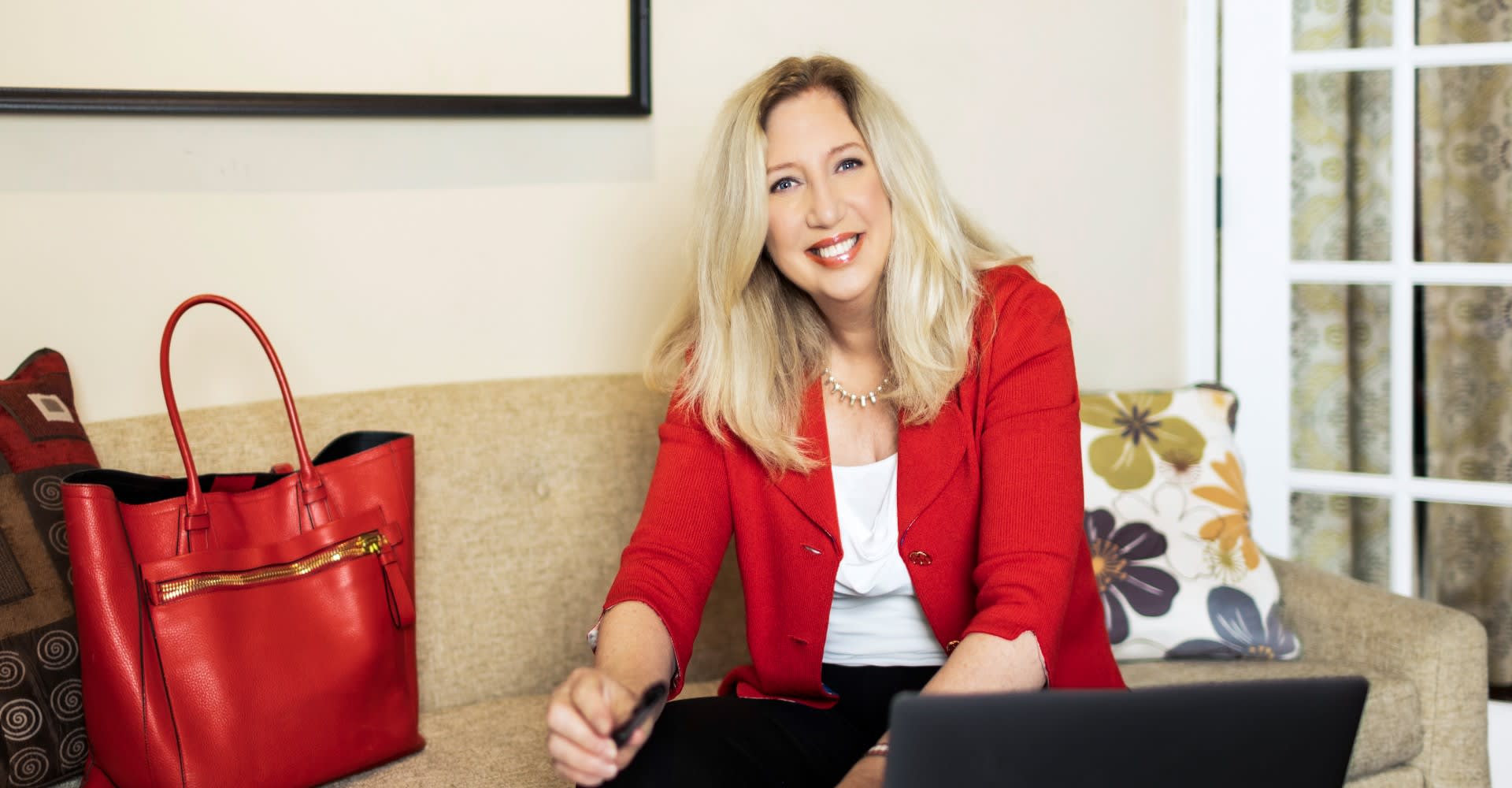 Schedule a Free Consultation | The Middleman Team