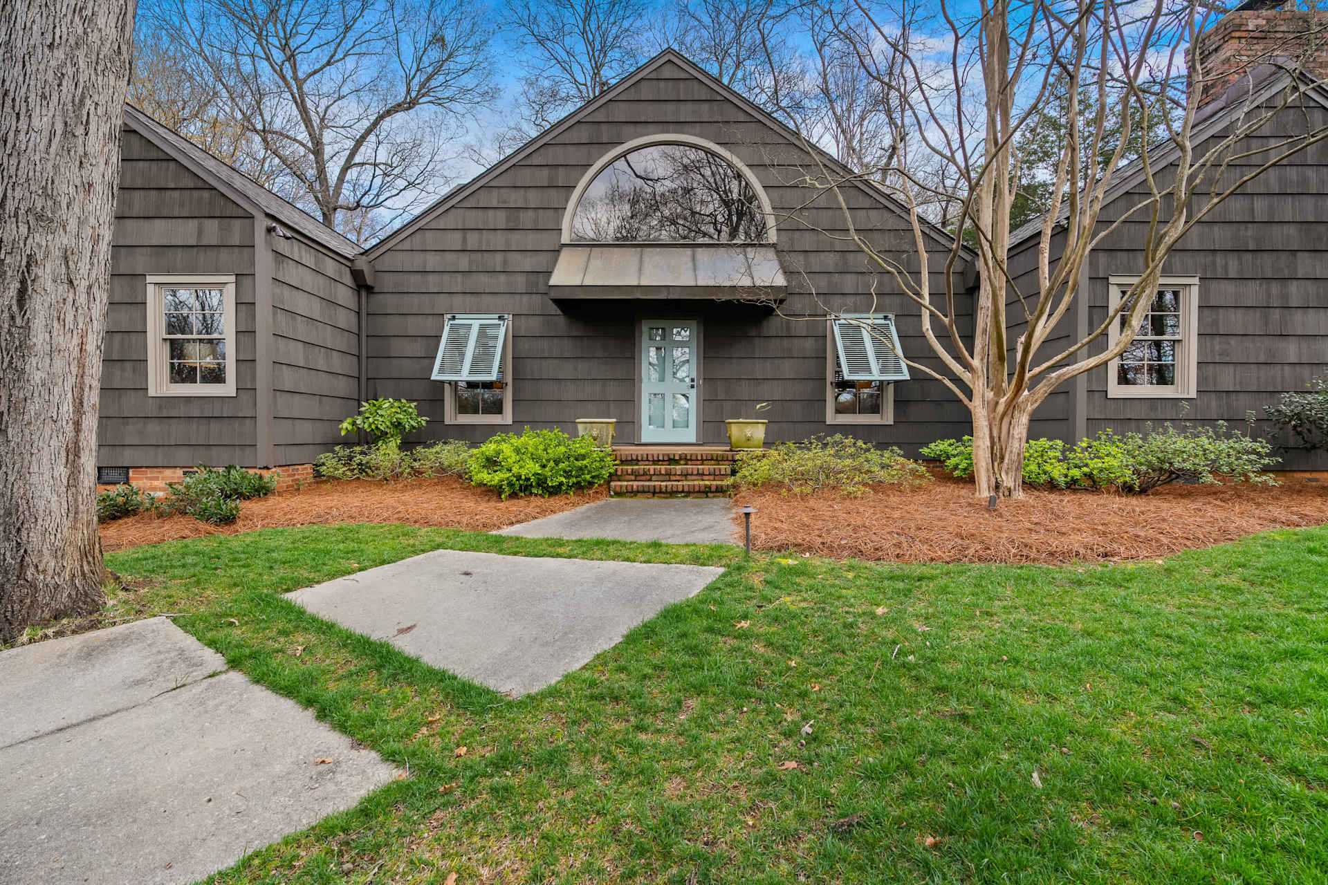 Explore Properties for Sale in Greenville SC | Ashley Swann