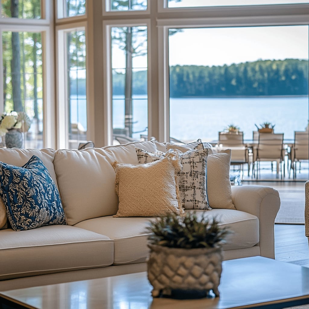 Osborne Real Estate Group | Hickory, NC Real Estate Agents