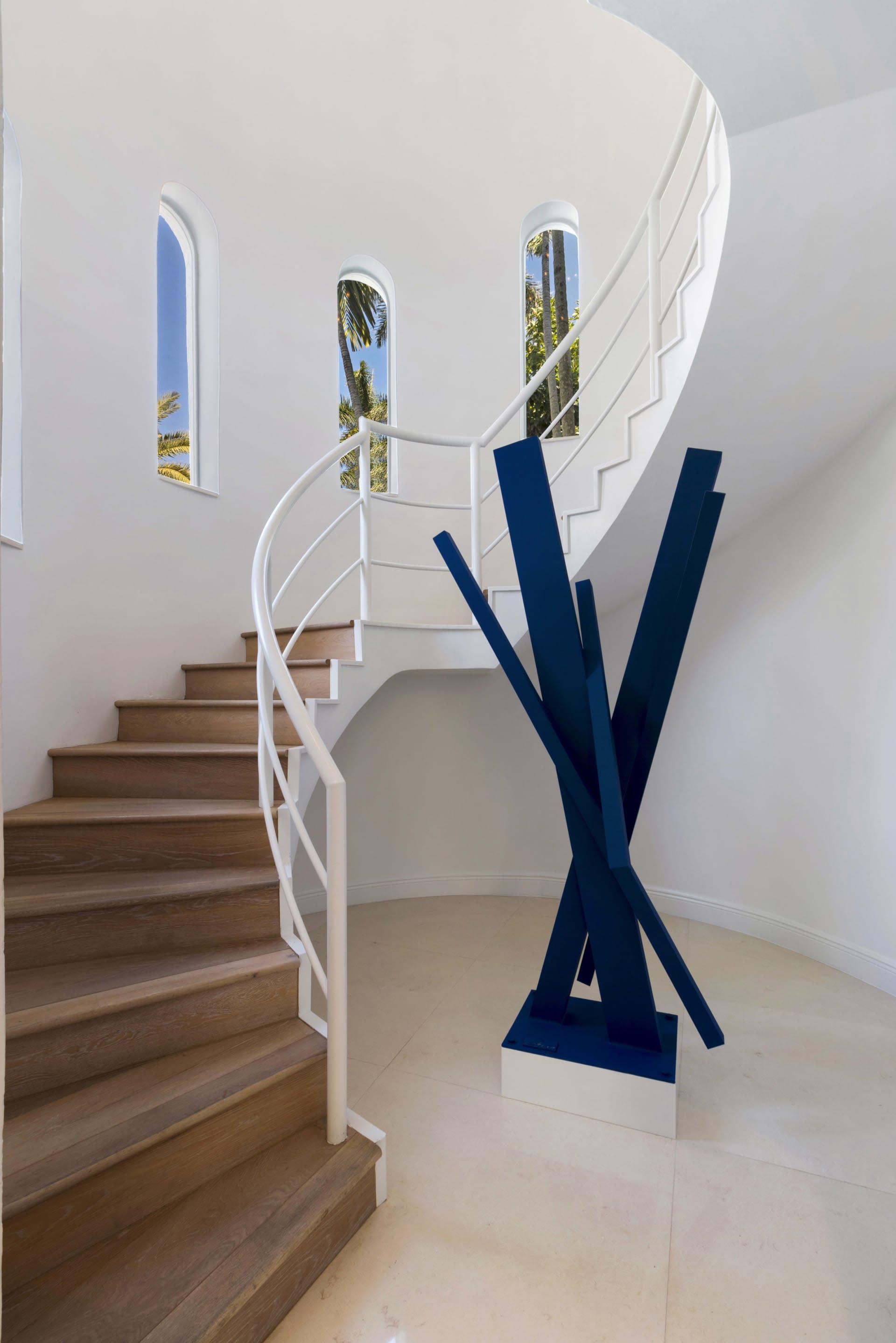 The Bindley Team | Malibu Real Estate Specialists