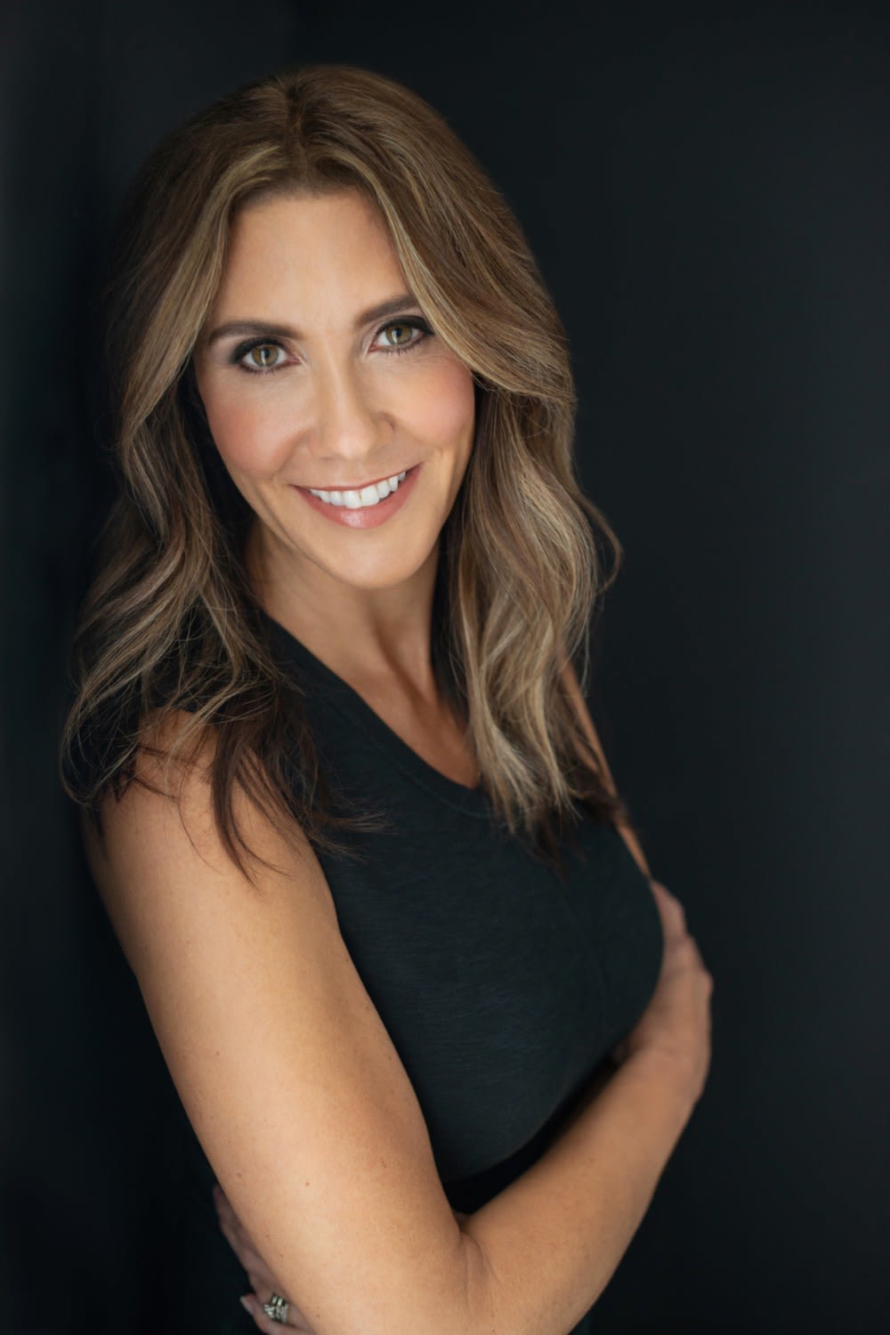 Carmel Real Estate Experts – Discover The Carrie Holle Group
