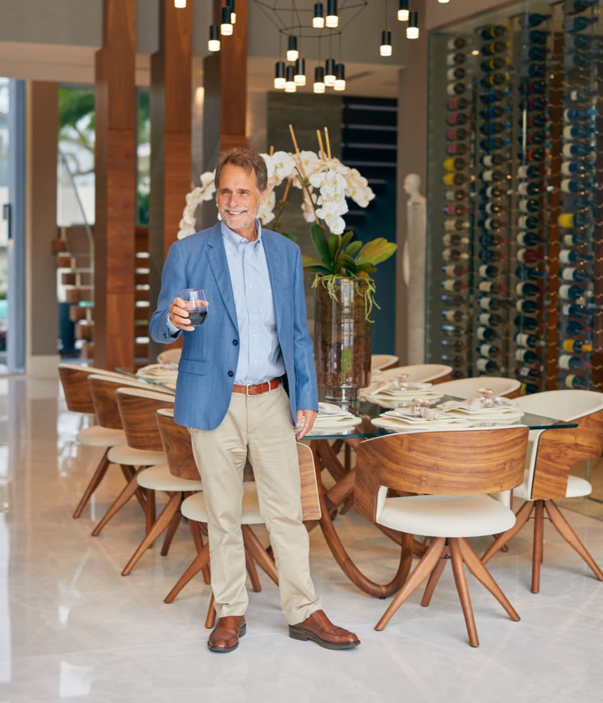 Tim Elmes Group | Ft. Lauderdale FL Real Estate Agents & Realtors