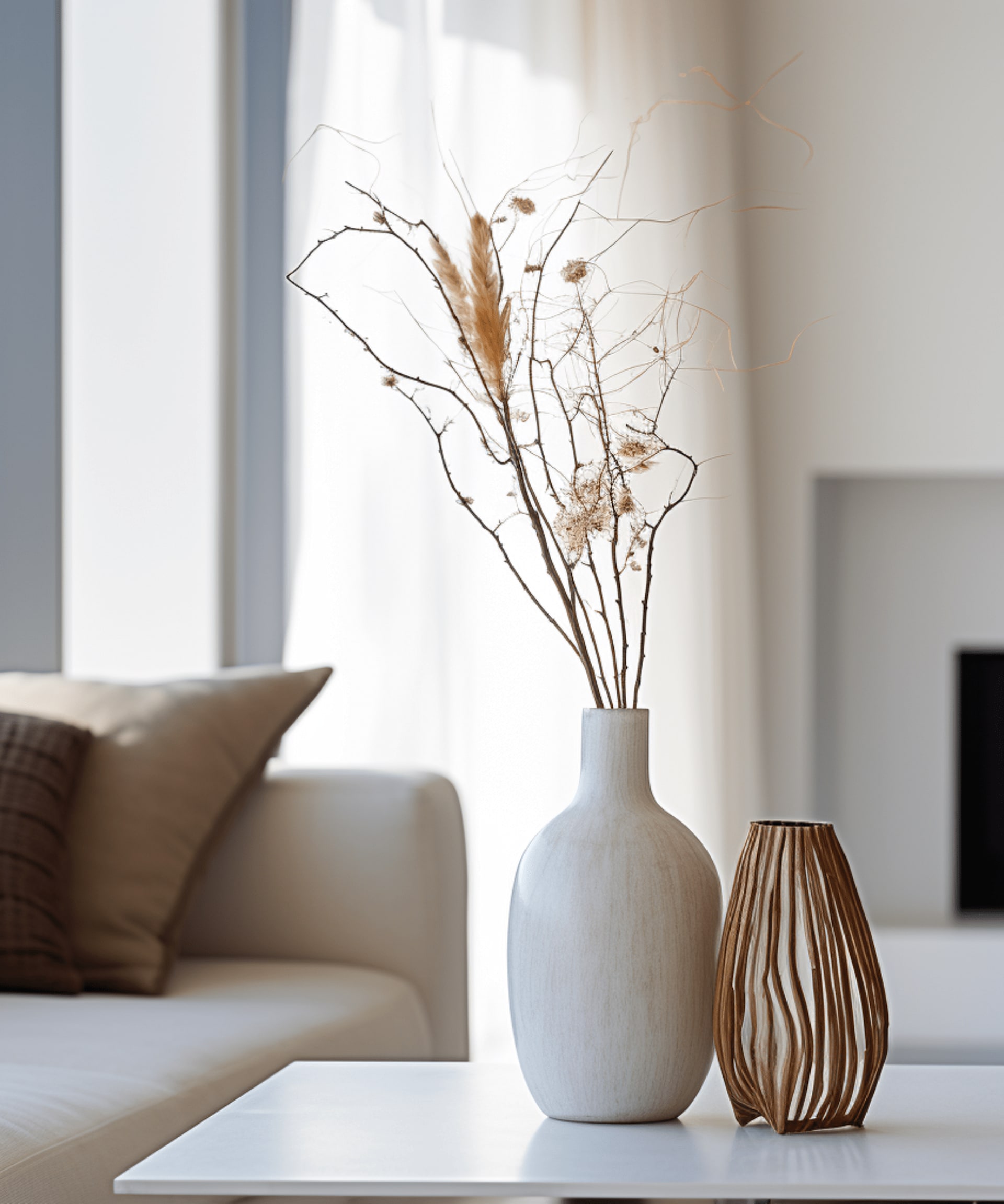 Trish Black | Real Estate Agent Serving Central Texas