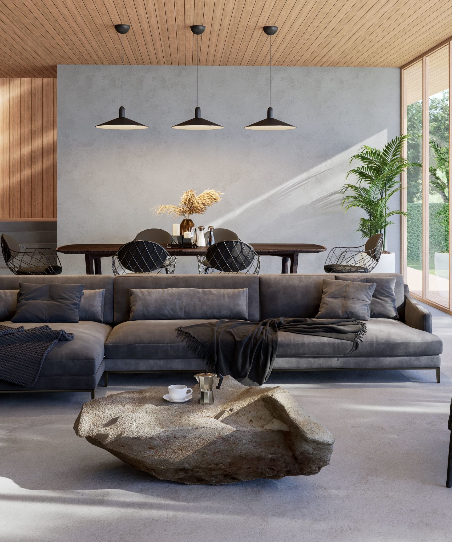 Tamas Batyi | South Bay Real Estate Expert