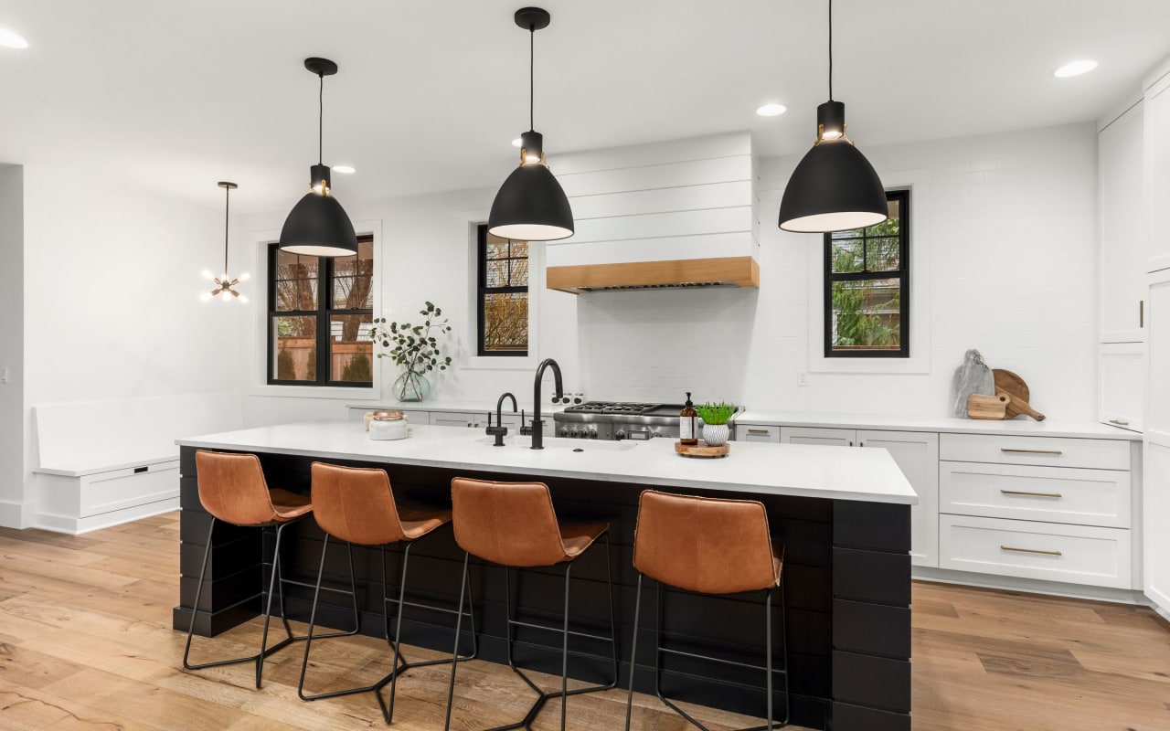 Testimonials | Denver Real Estate | Ryan Haarer