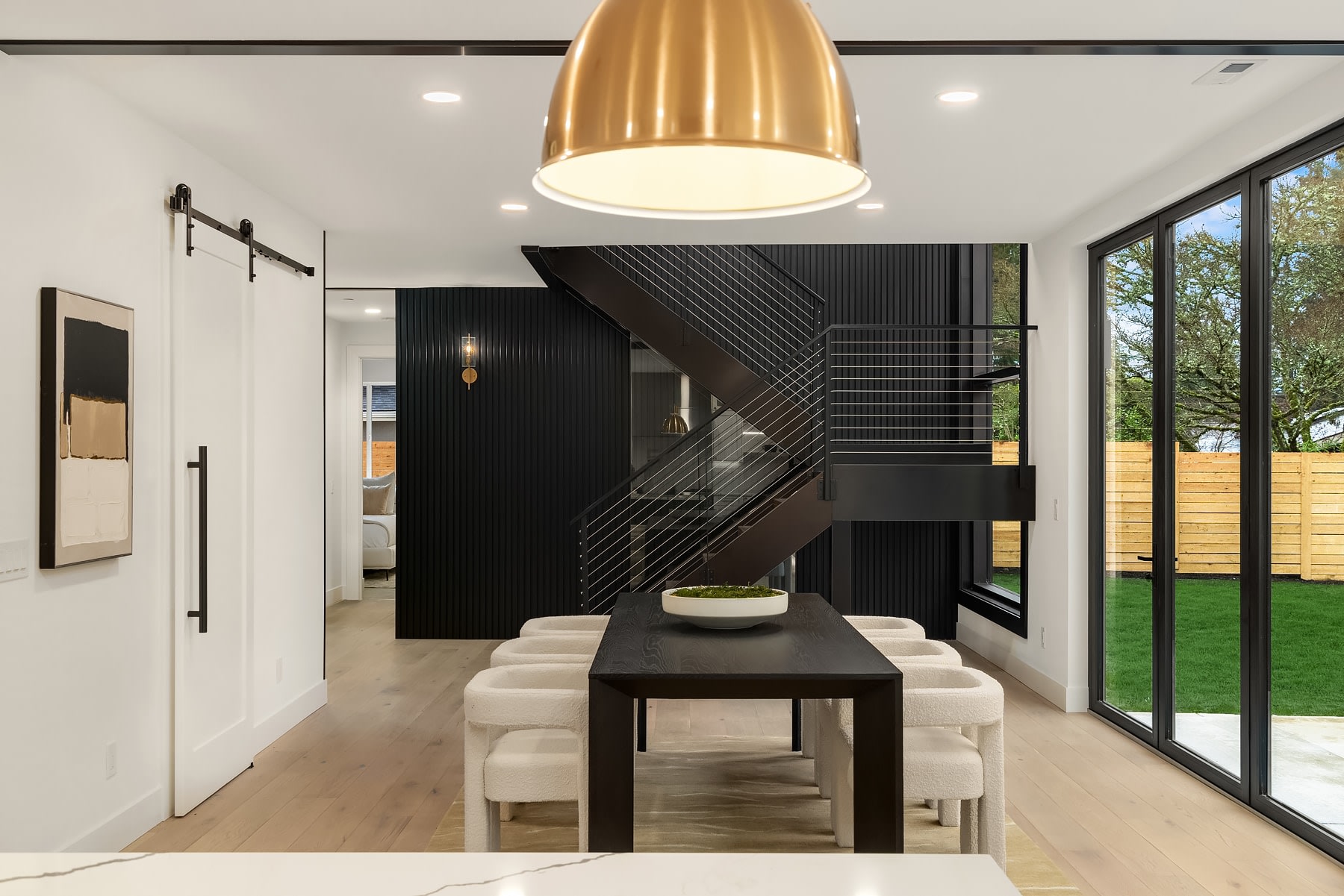 Recently Sold & Closed Homes in Washington by Popach Group