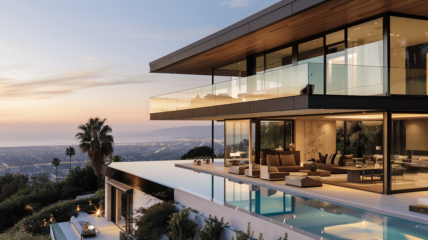 Selling Overview | Gillette Group | Arizona Real Estate