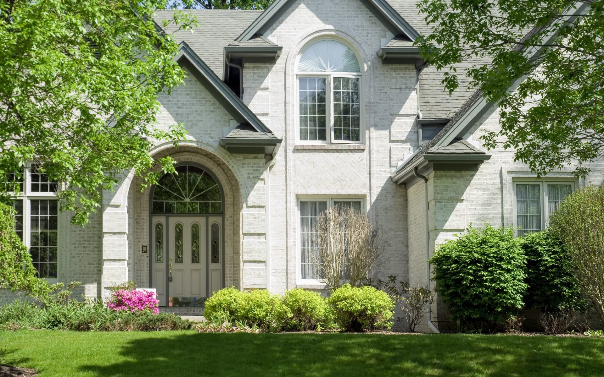 Home Valuation Greater Houston | Greater Houston Living Team